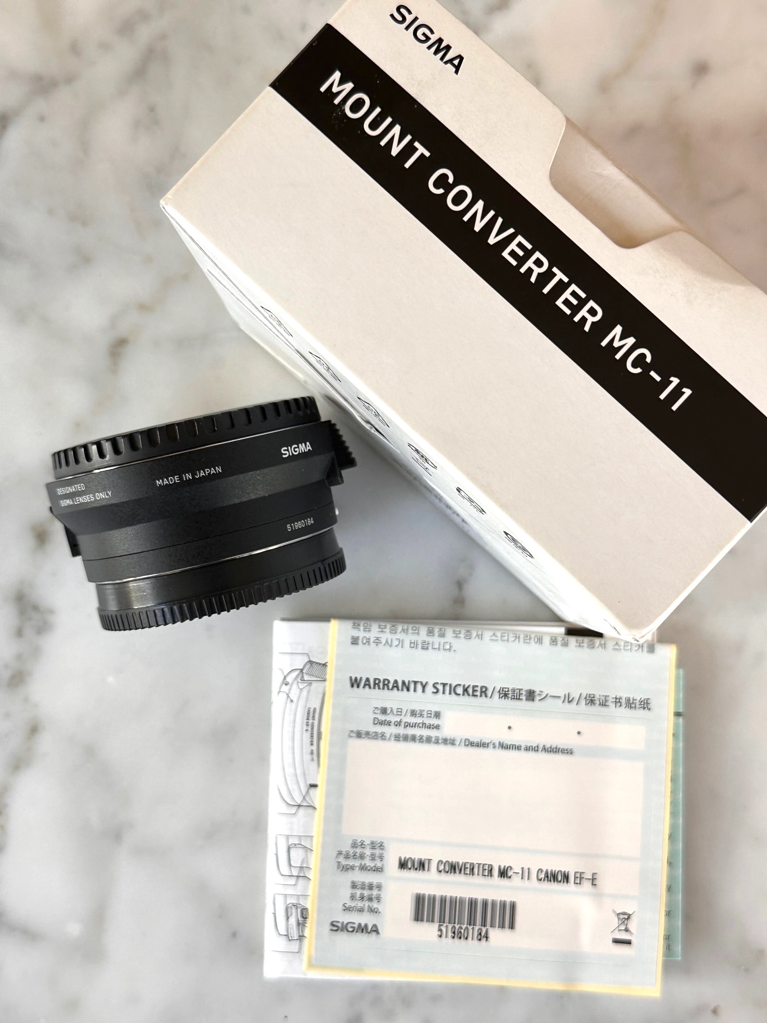Buy & Sell - Photography - FM Forums