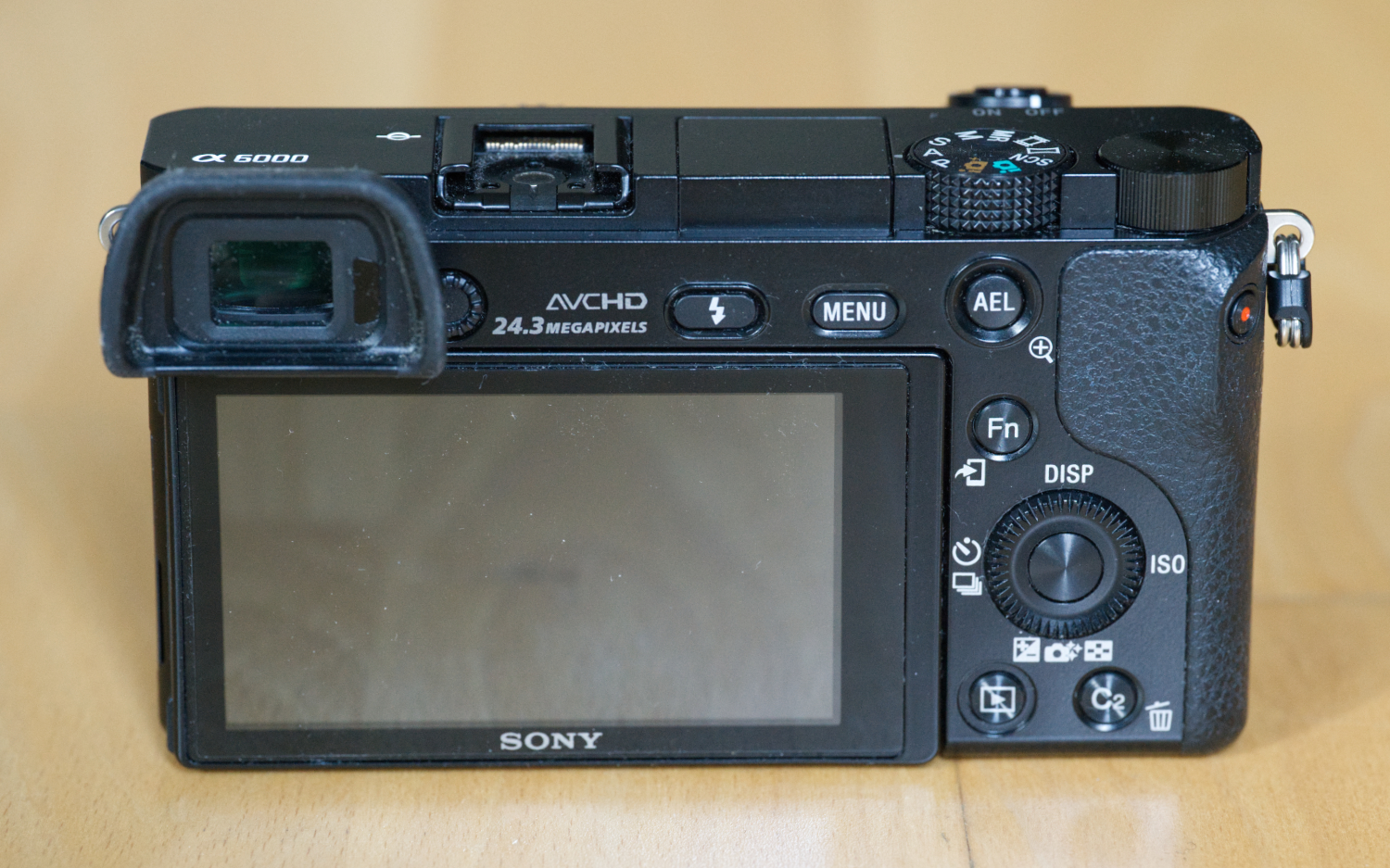 Buy & Sell Photo-Gear - Photography - FM Forums