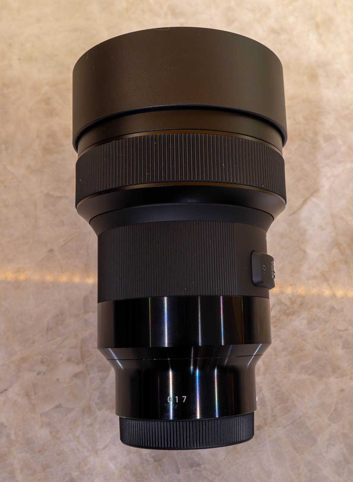 Buy & Sell - Photography - FM Forums