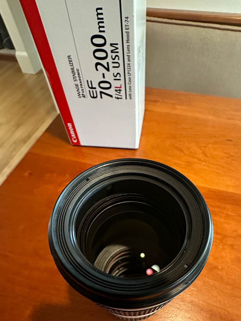 Buy & Sell - Photography - FM Forums