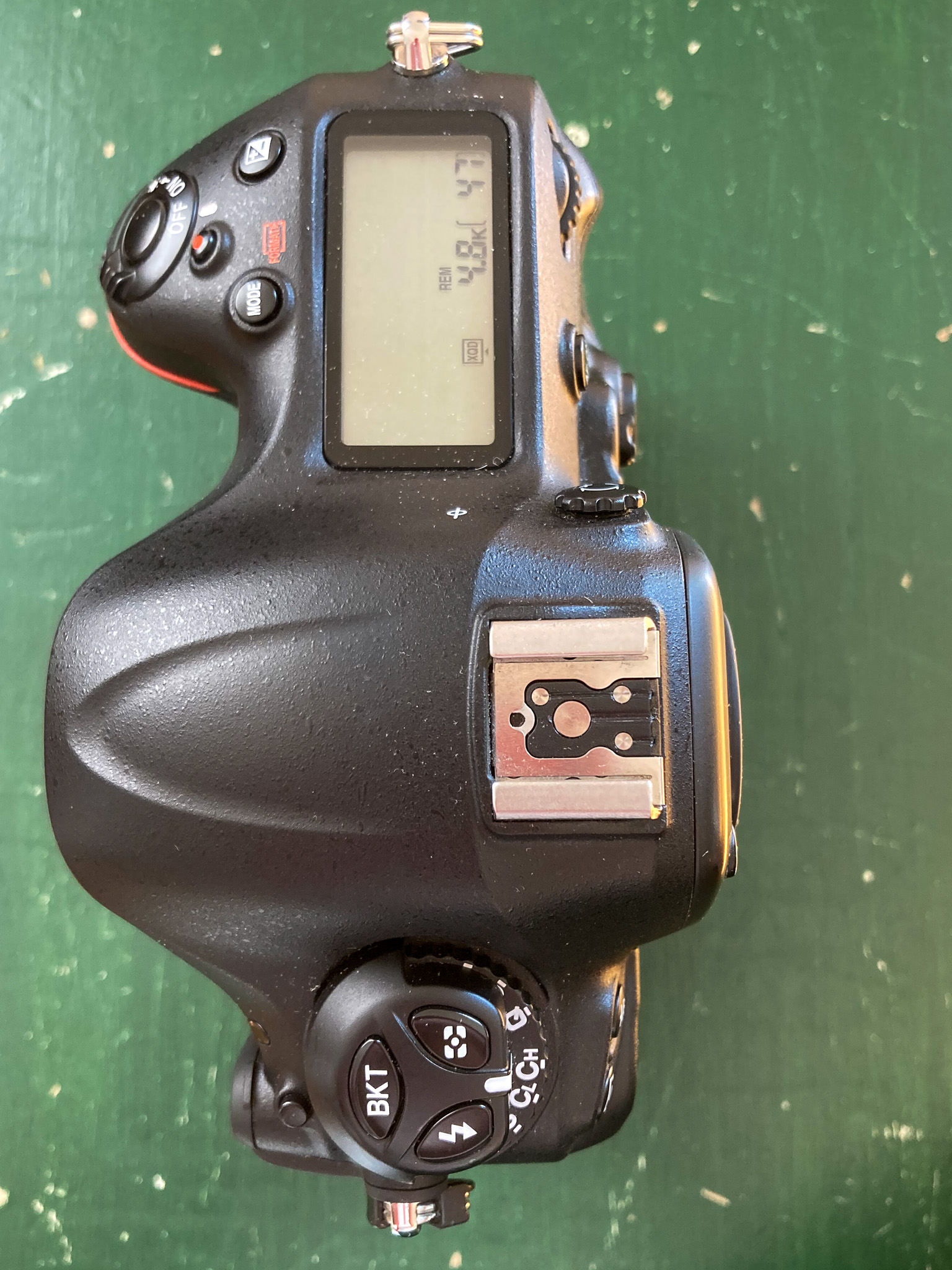 Buy & Sell - Photography - FM Forums