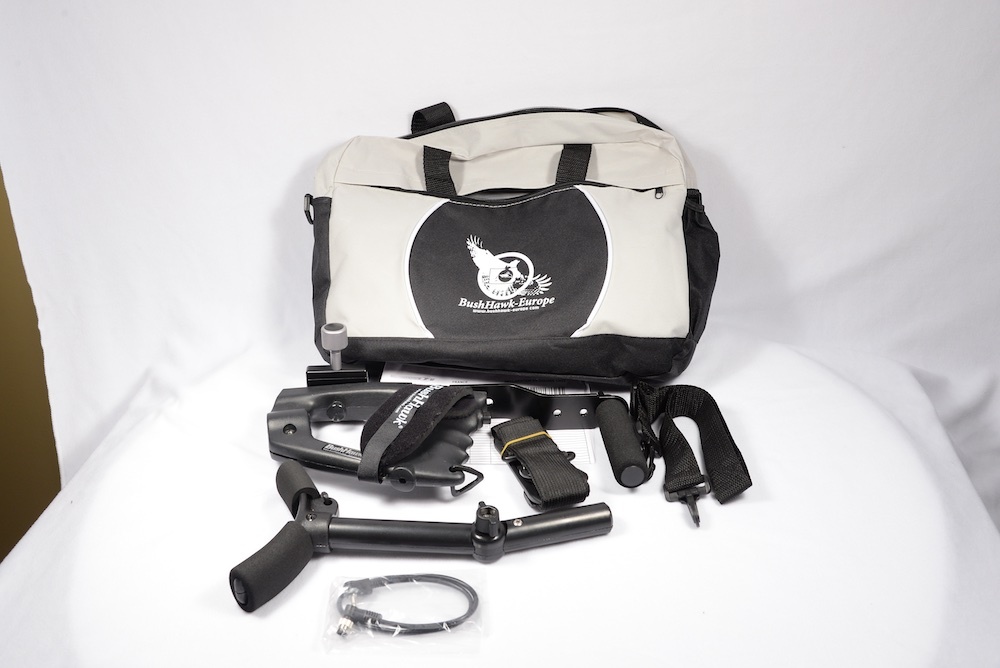 Buy & Sell Photo-Gear - Photography - FM Forums