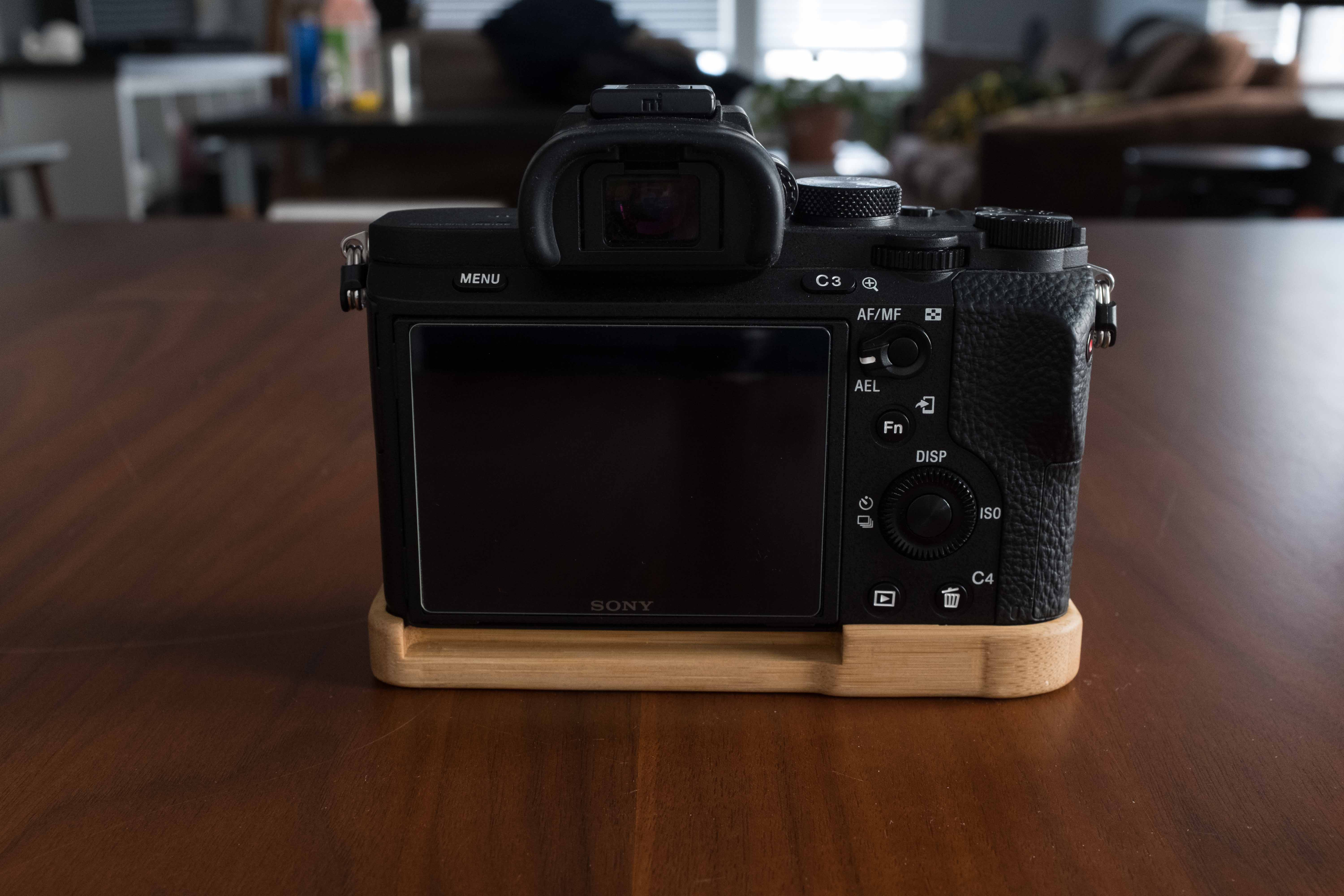 Buy & Sell - Photography - FM Forums