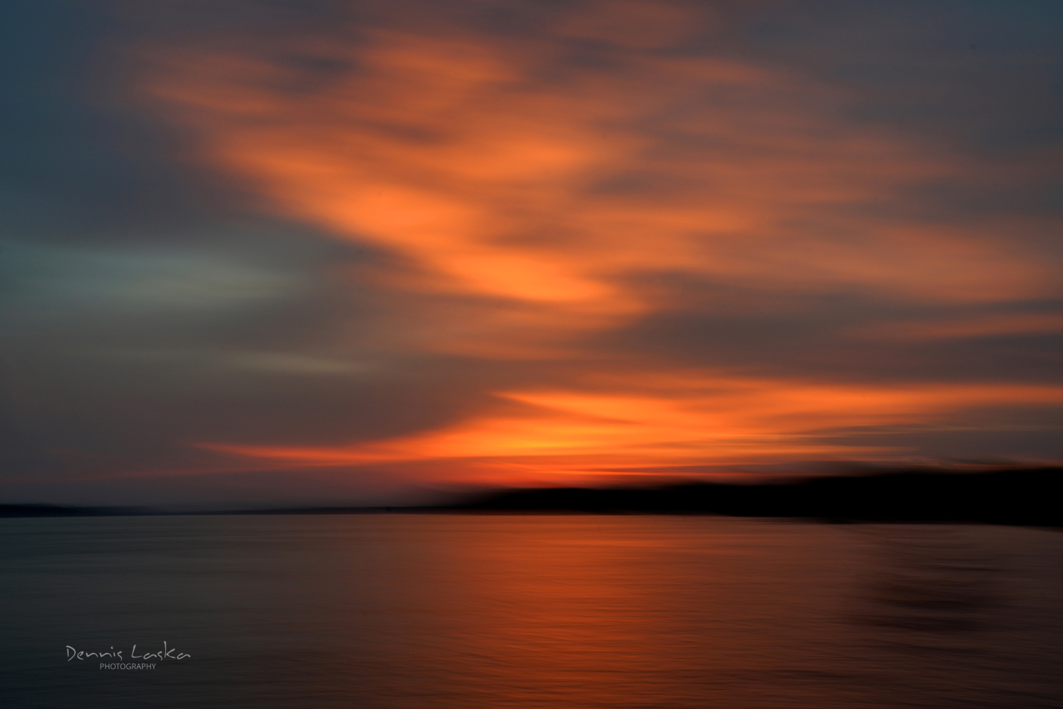 Landscape Photographer - Photography - FM Forums