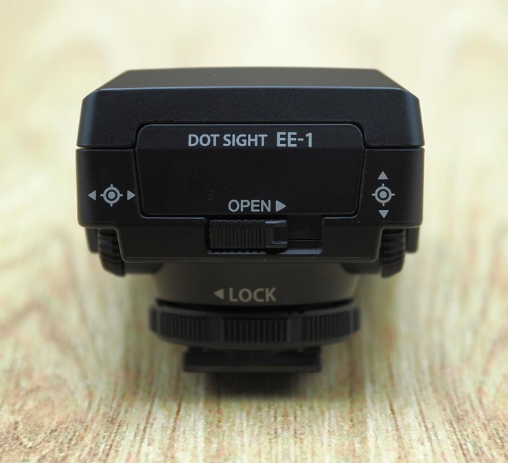 Buy & Sell Photo-Gear - Photography - FM Forums
