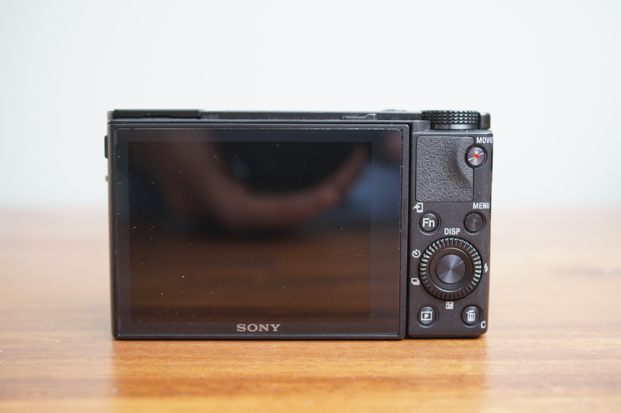 Buy & Sell Photo-Gear - Photography - FM Forums