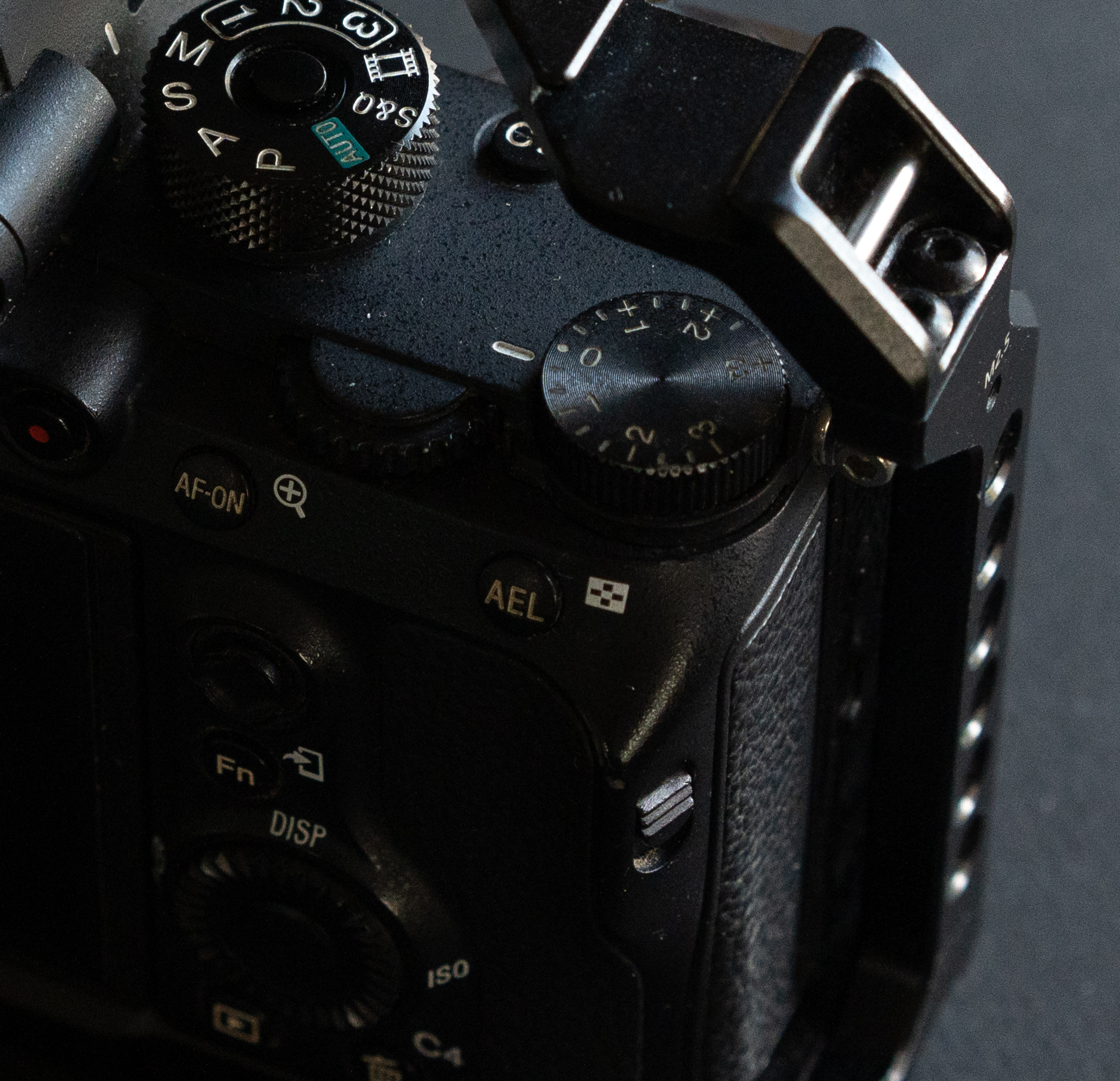 Buy & Sell Photo-Gear - Photography - FM Forums