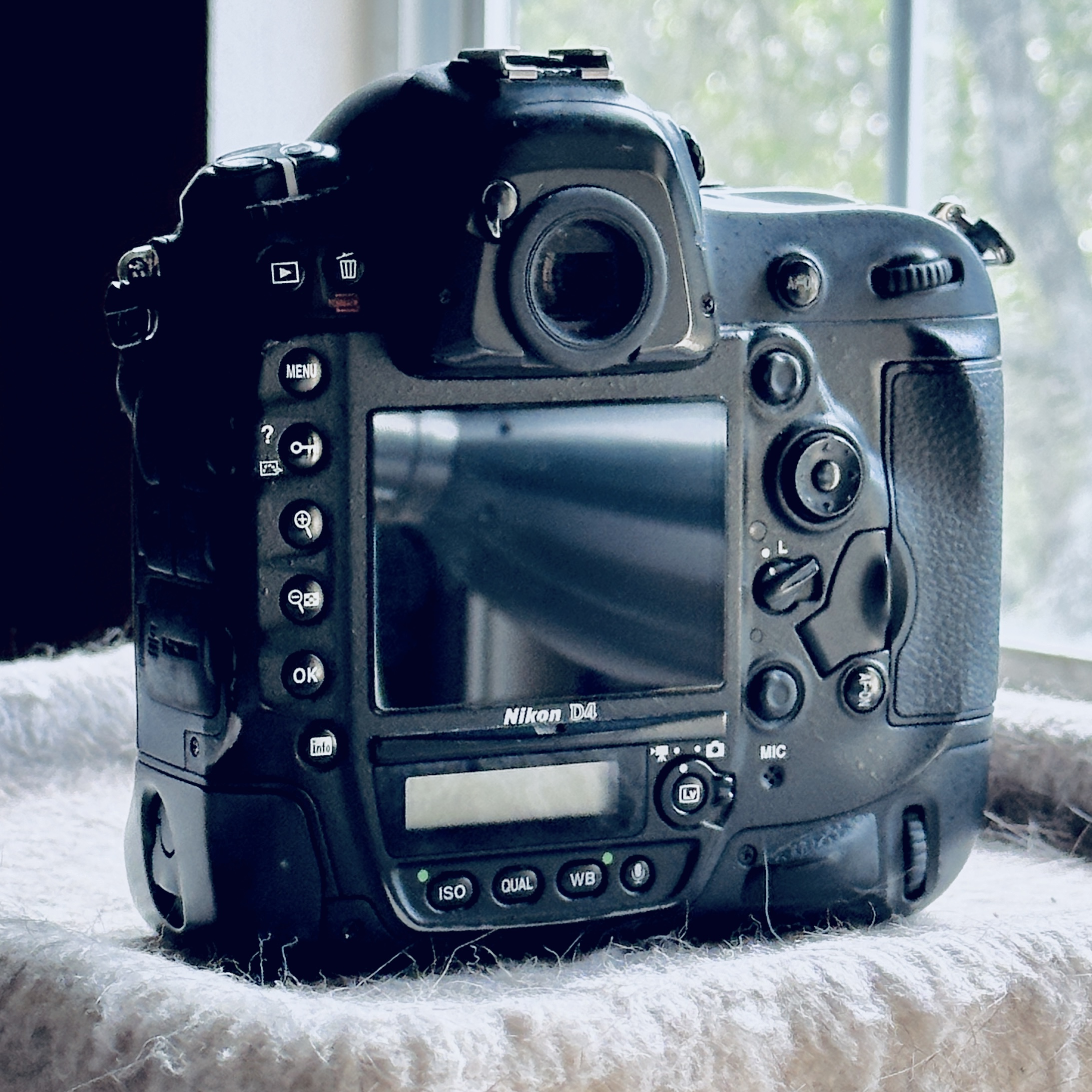 Buy & Sell Photo-Gear - Photography - FM Forums