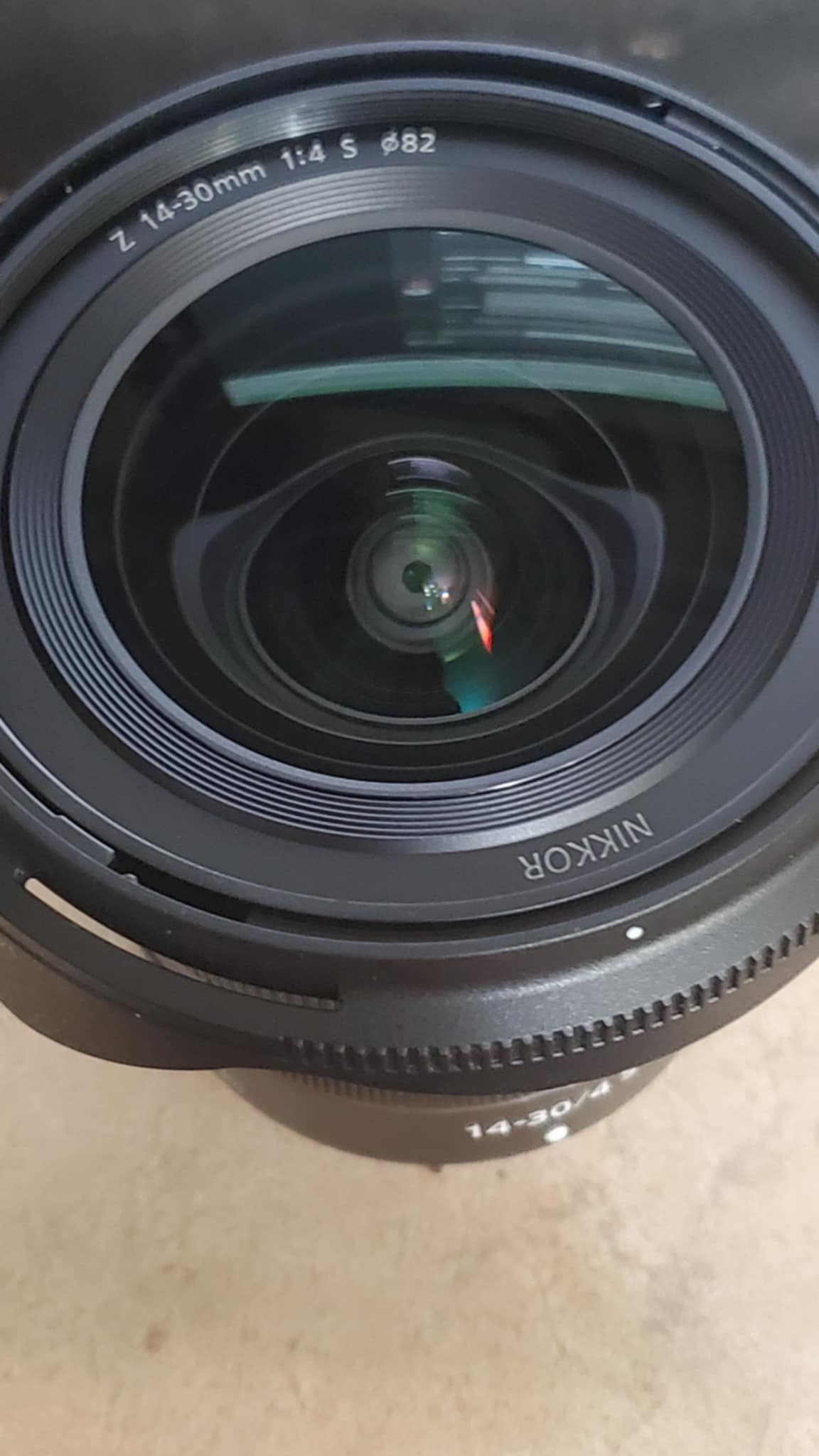 Buy & Sell Photo-Gear - Photography - FM Forums