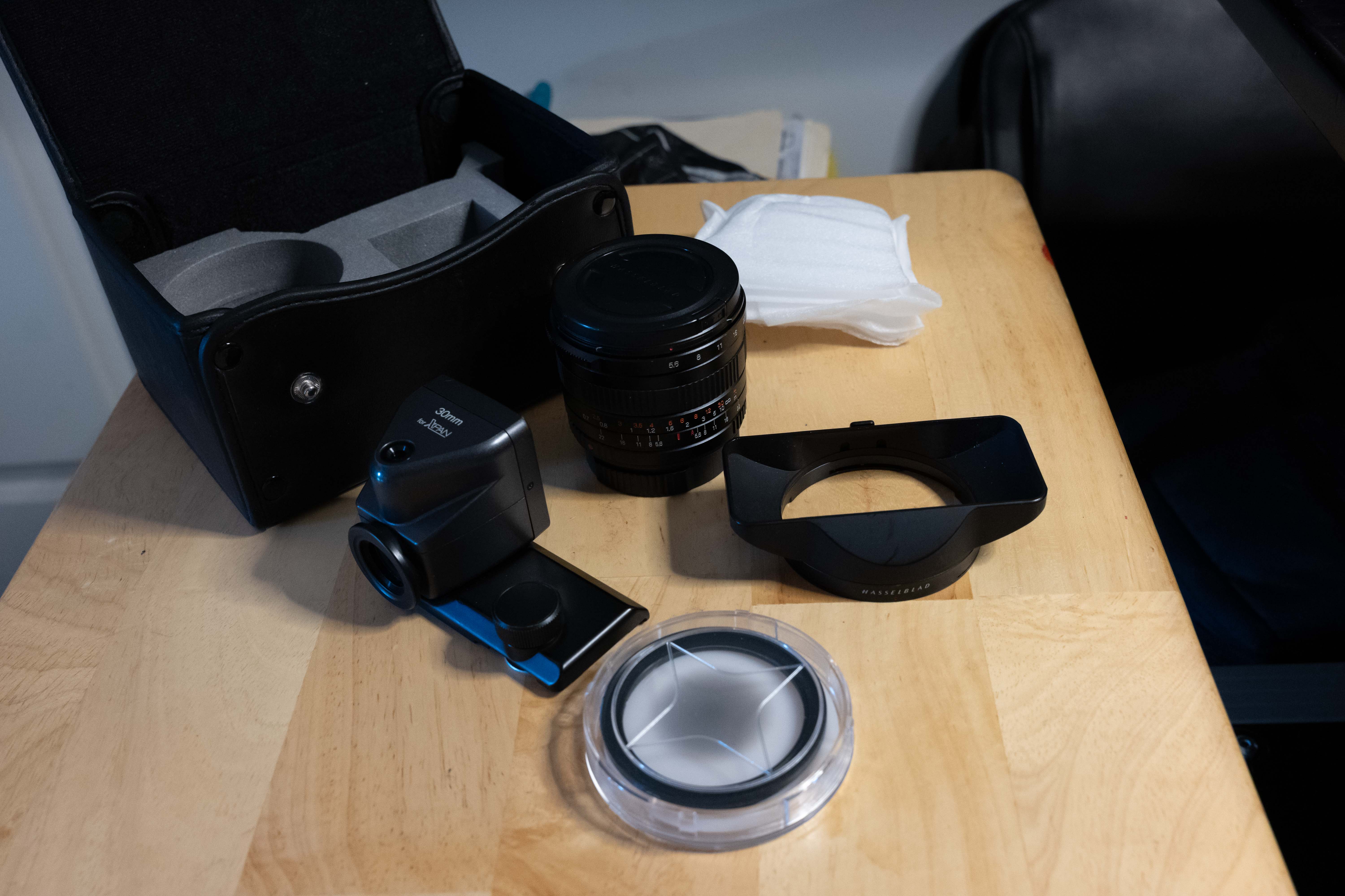 Buy & Sell Photo-Gear - Photography - FM Forums