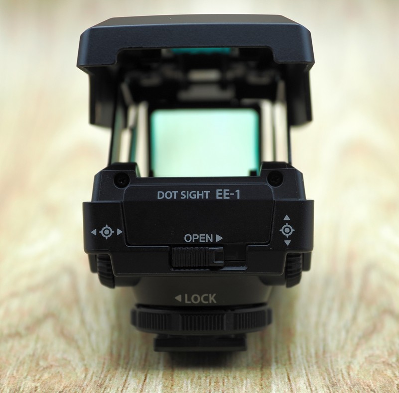 Buy & Sell Photo-Gear - Photography - FM Forums