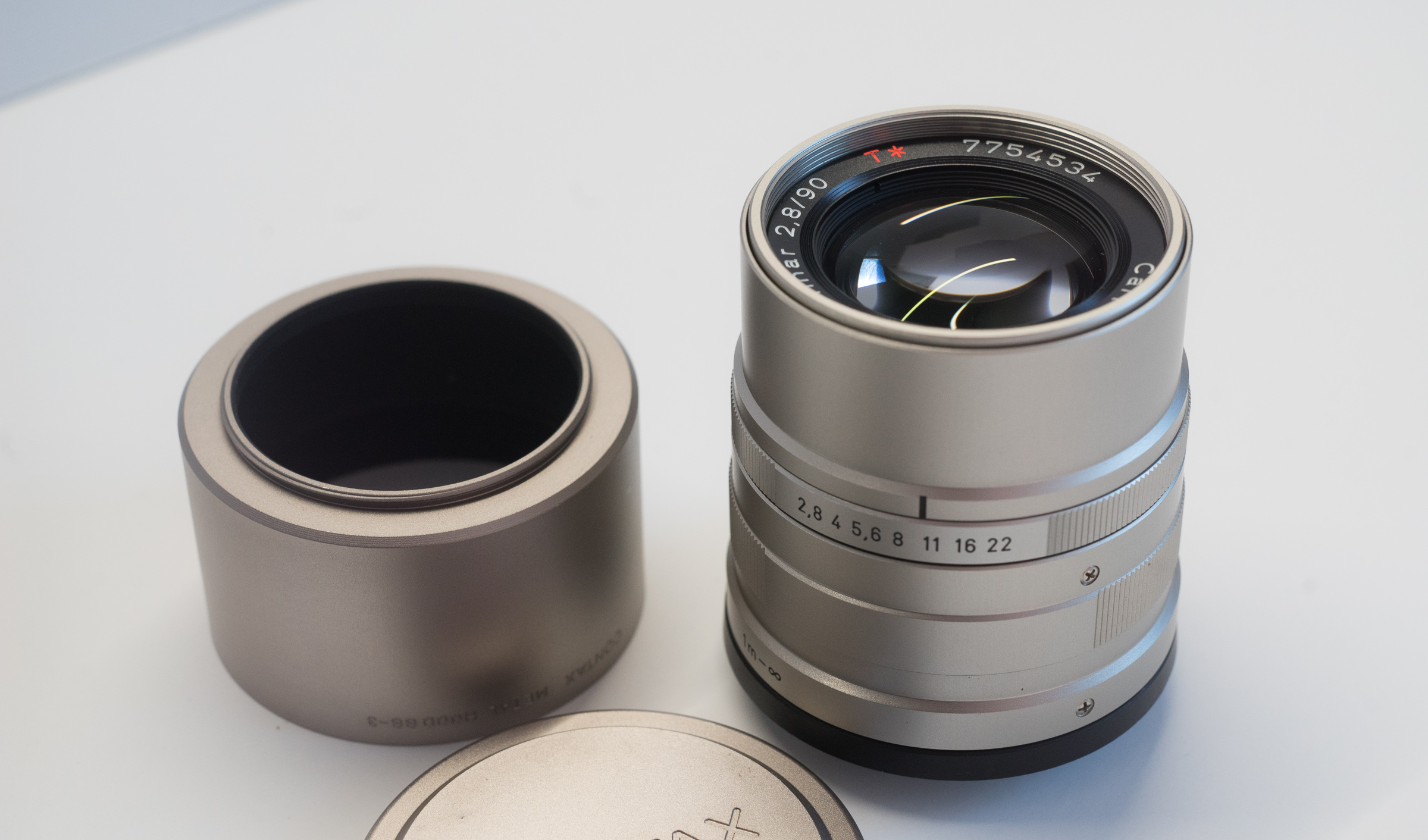 Buy & Sell - Photography - FM Forums