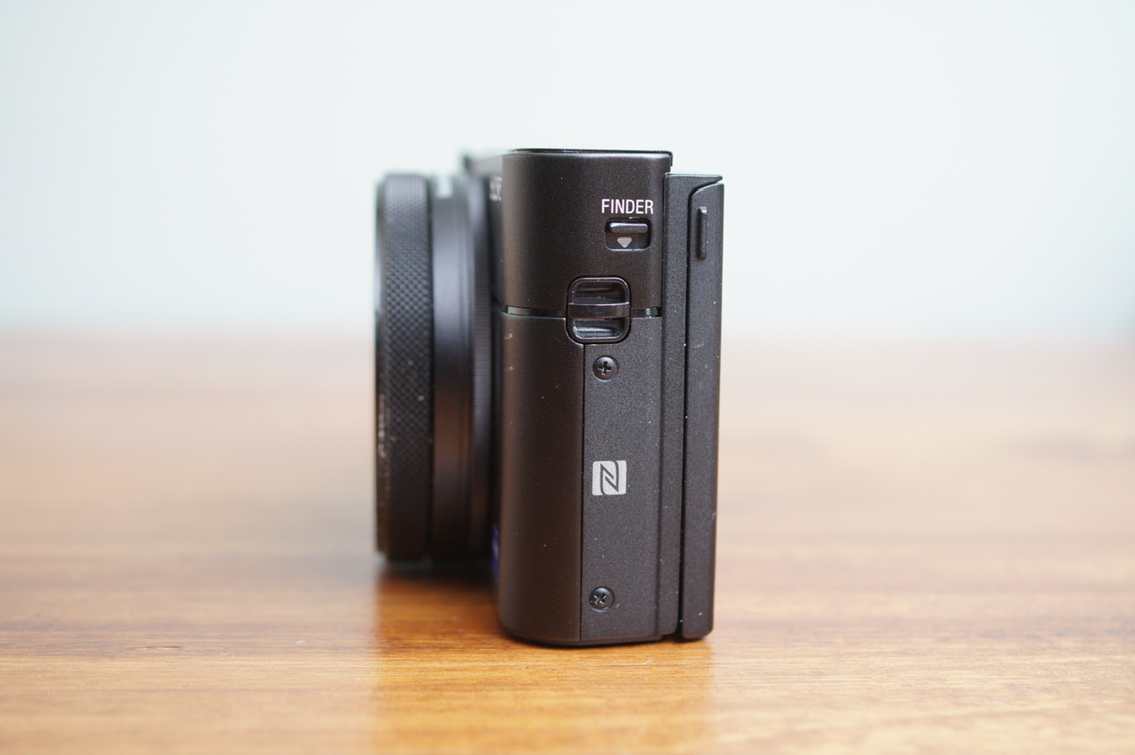 Buy & Sell Photo-Gear - Photography - FM Forums