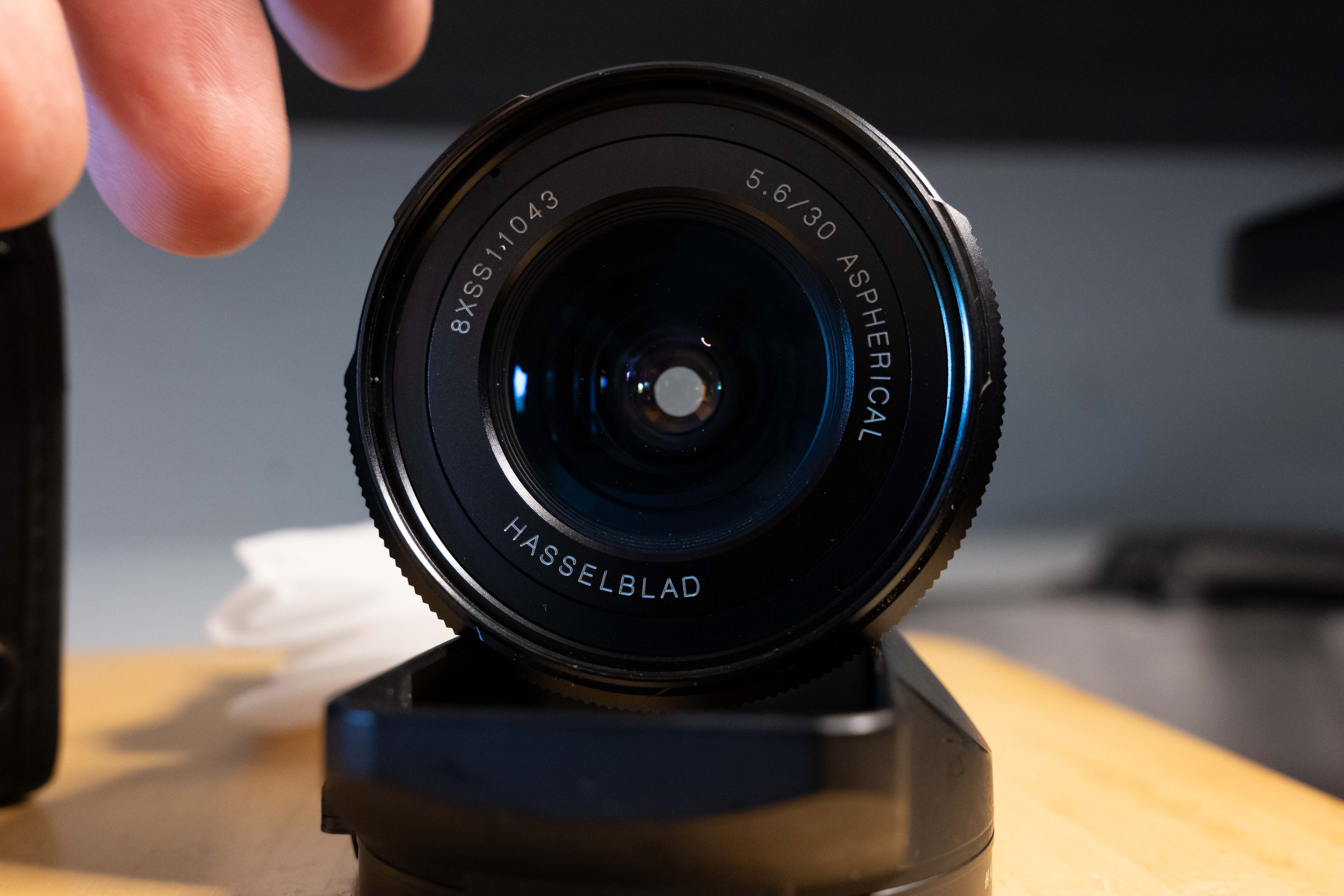 Buy & Sell Photo-Gear - Photography - FM Forums
