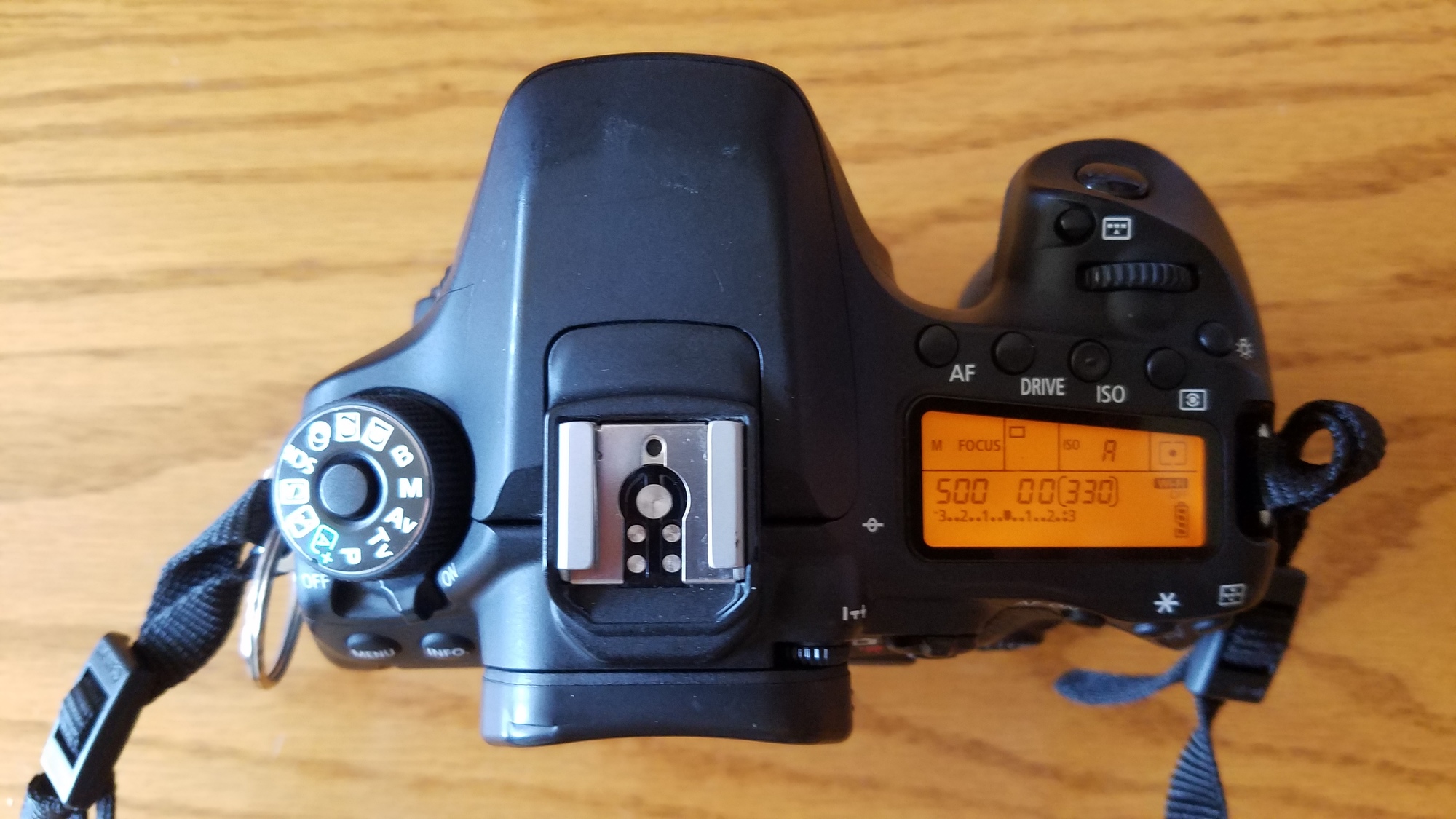 Buy & Sell - Photography - FM Forums