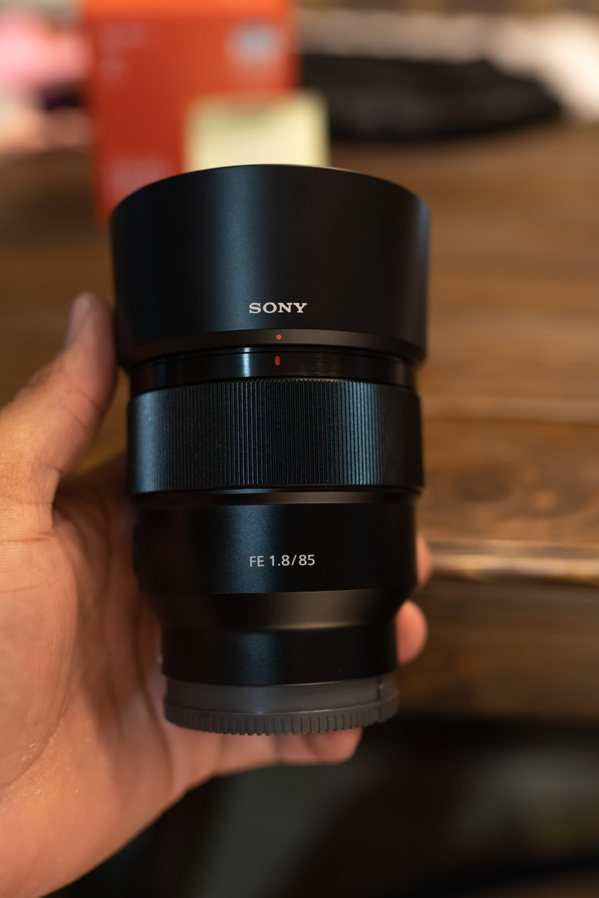 Buy & Sell - Photography - FM Forums