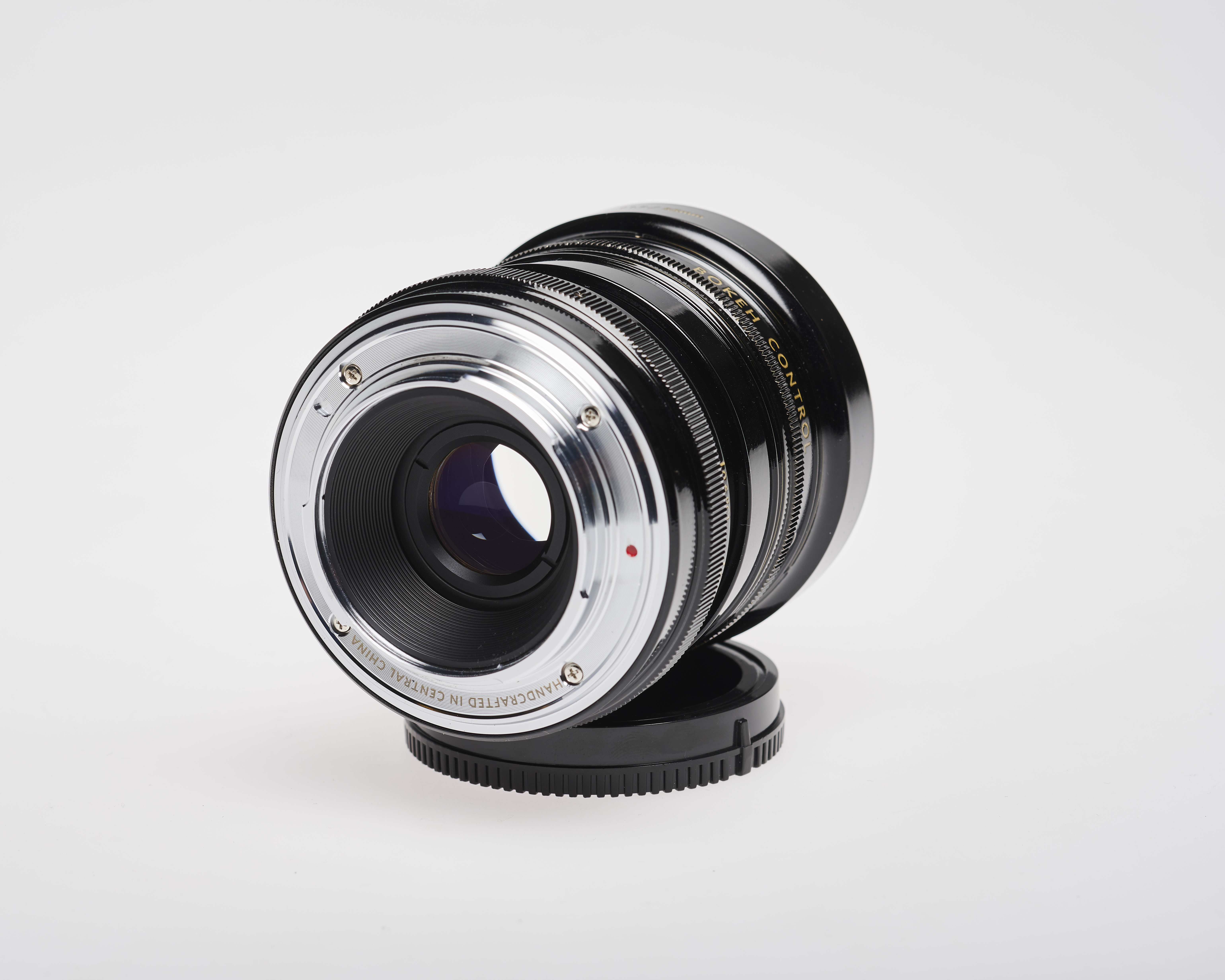 Buy & Sell Photo-Gear - Photography - FM Forums