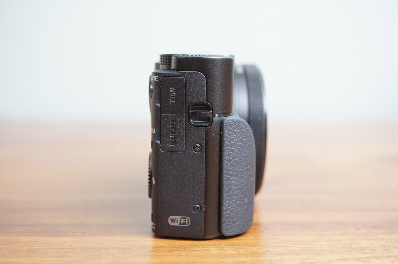 Buy & Sell Photo-Gear - Photography - FM Forums