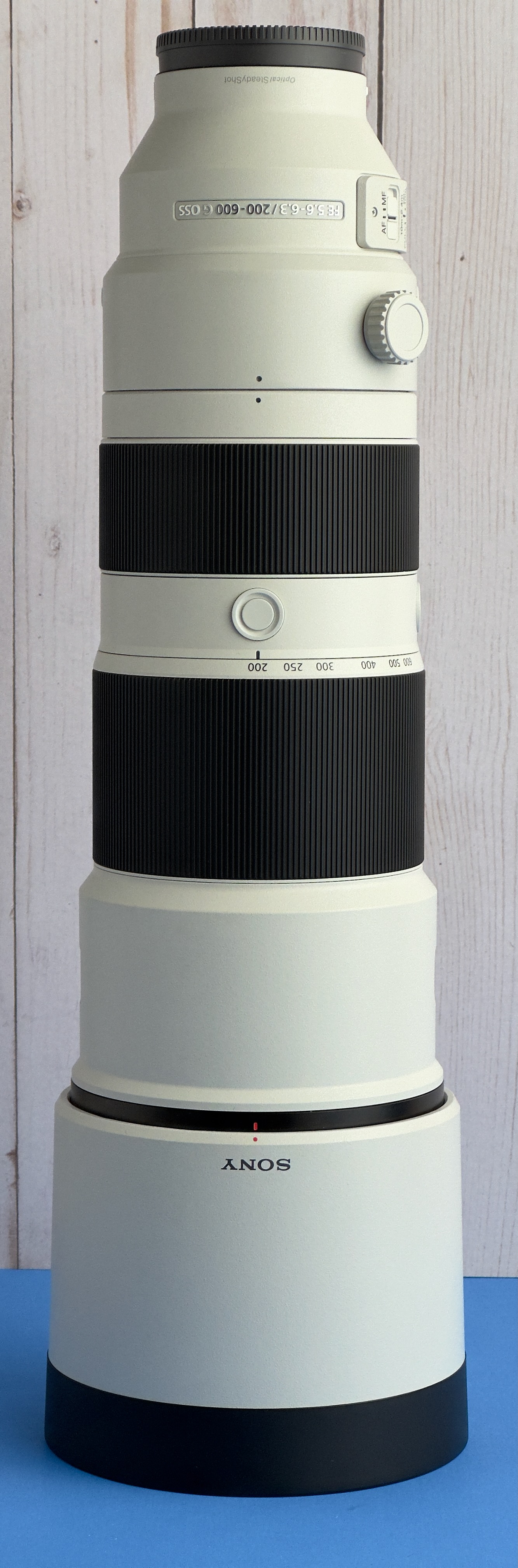 Buy & Sell Photo-Gear - Photography - FM Forums