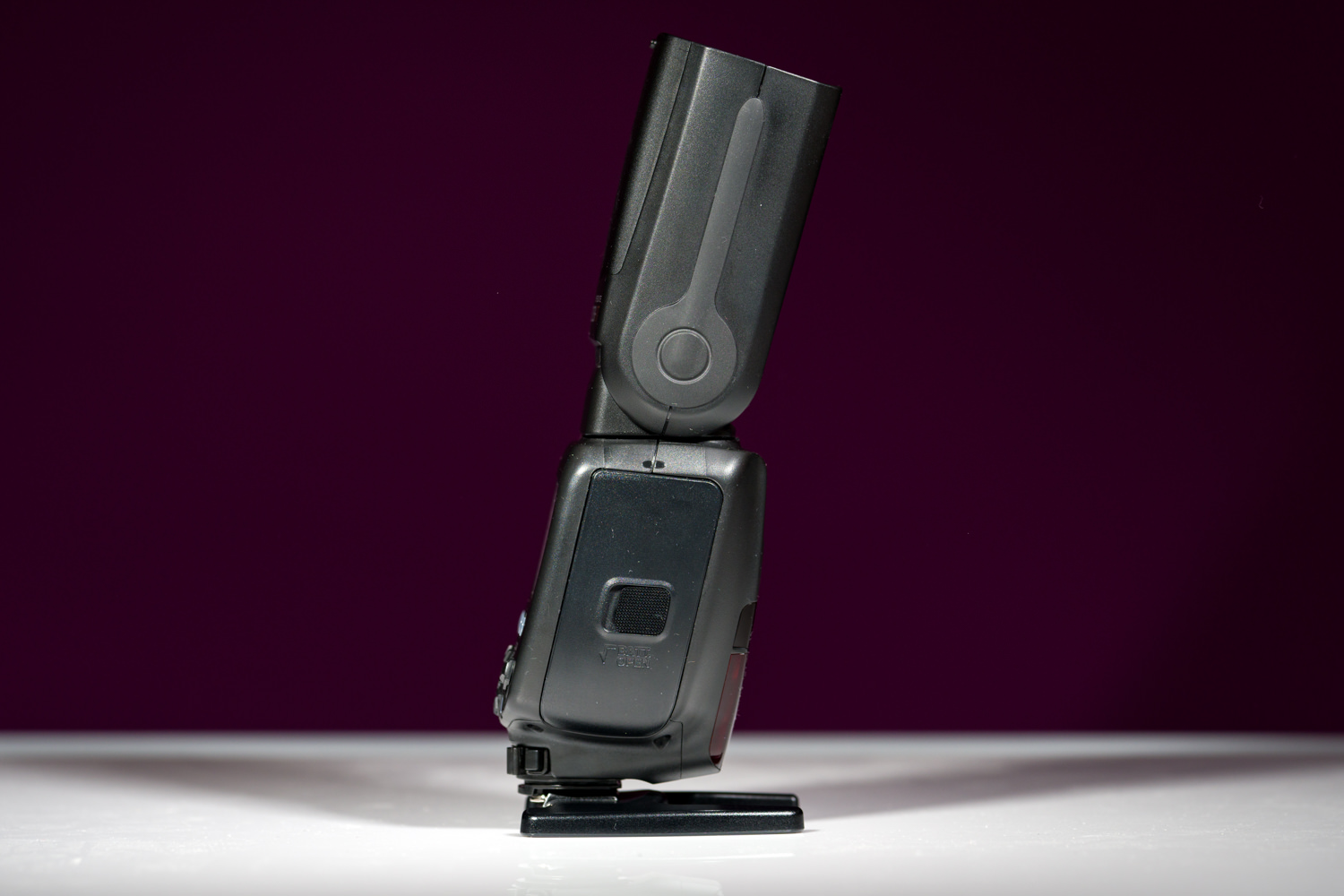 Buy & Sell Photo-Gear - Photography - FM Forums