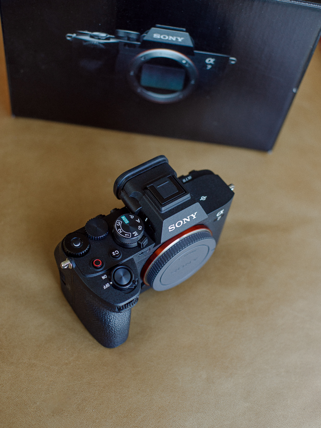 Buy & Sell Photo-Gear - Photography - FM Forums