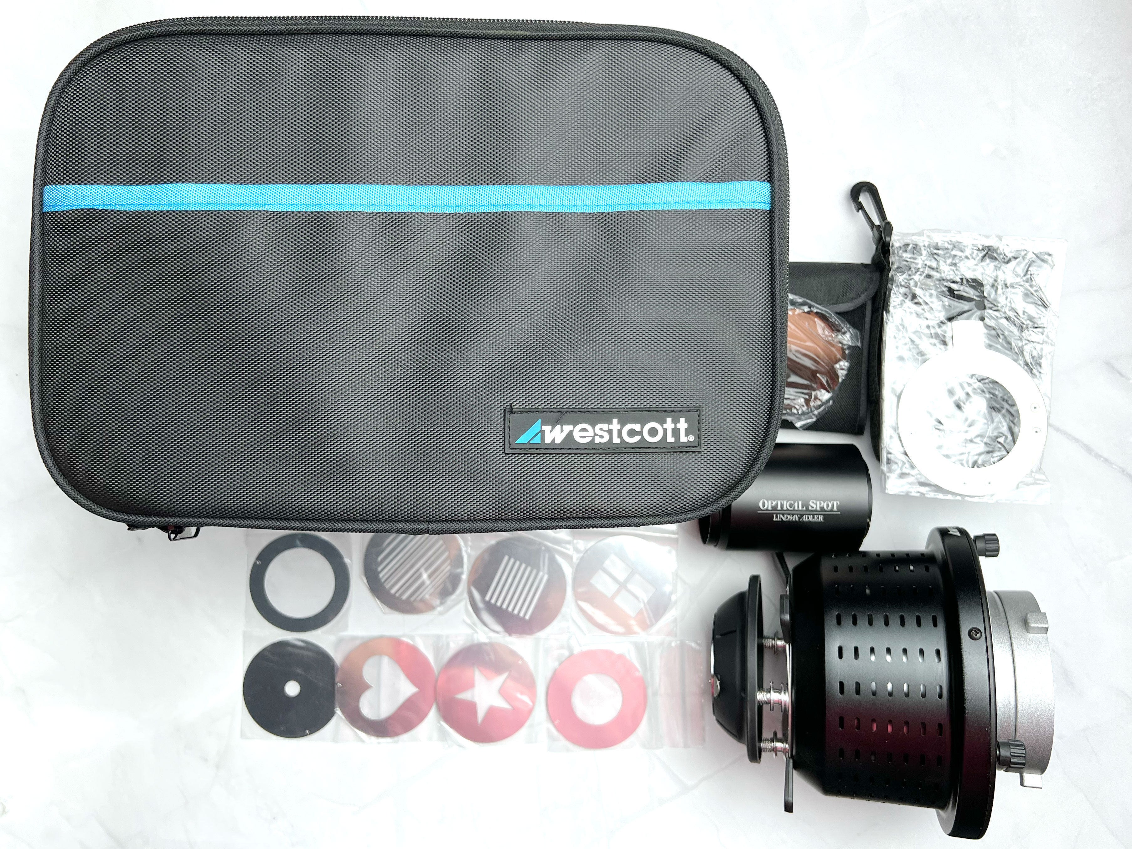 Buy & Sell Photo-Gear - Photography - FM Forums