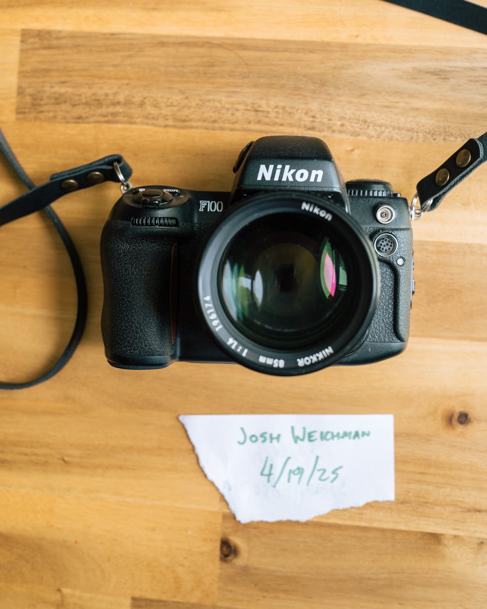 Buy & Sell Photo-Gear - Photography - FM Forums