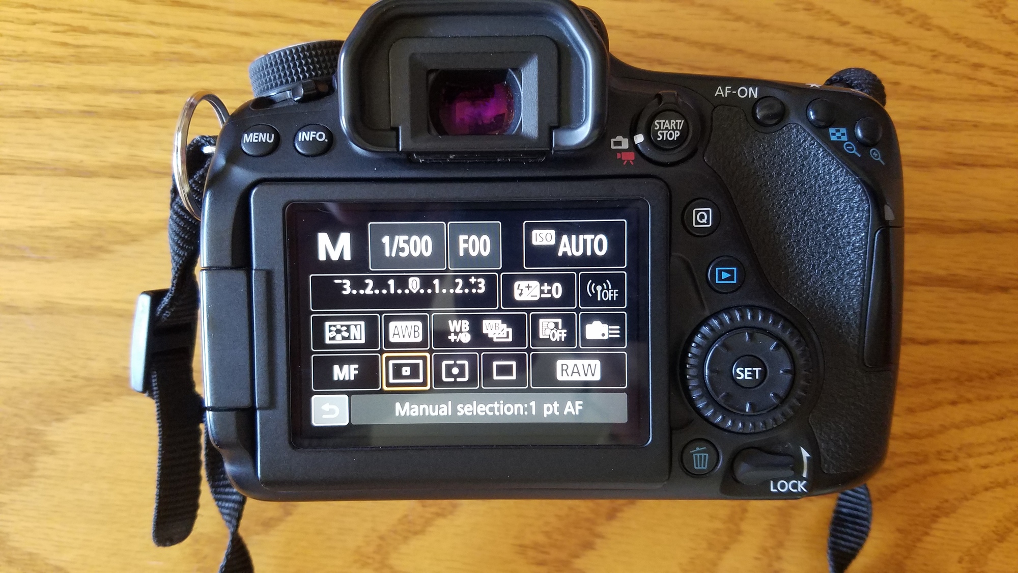 Buy & Sell - Photography - FM Forums