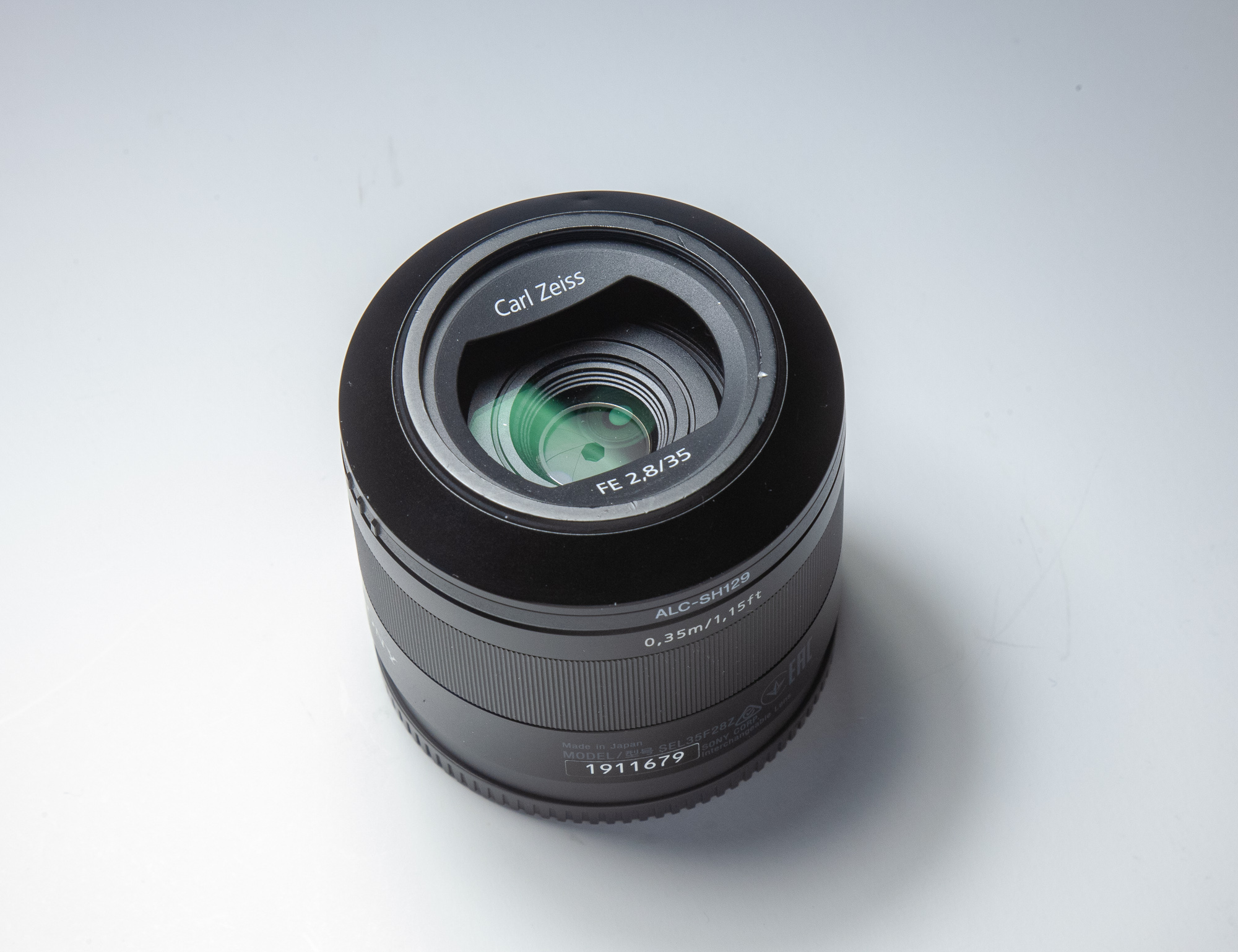 Buy & Sell - Photography - FM Forums