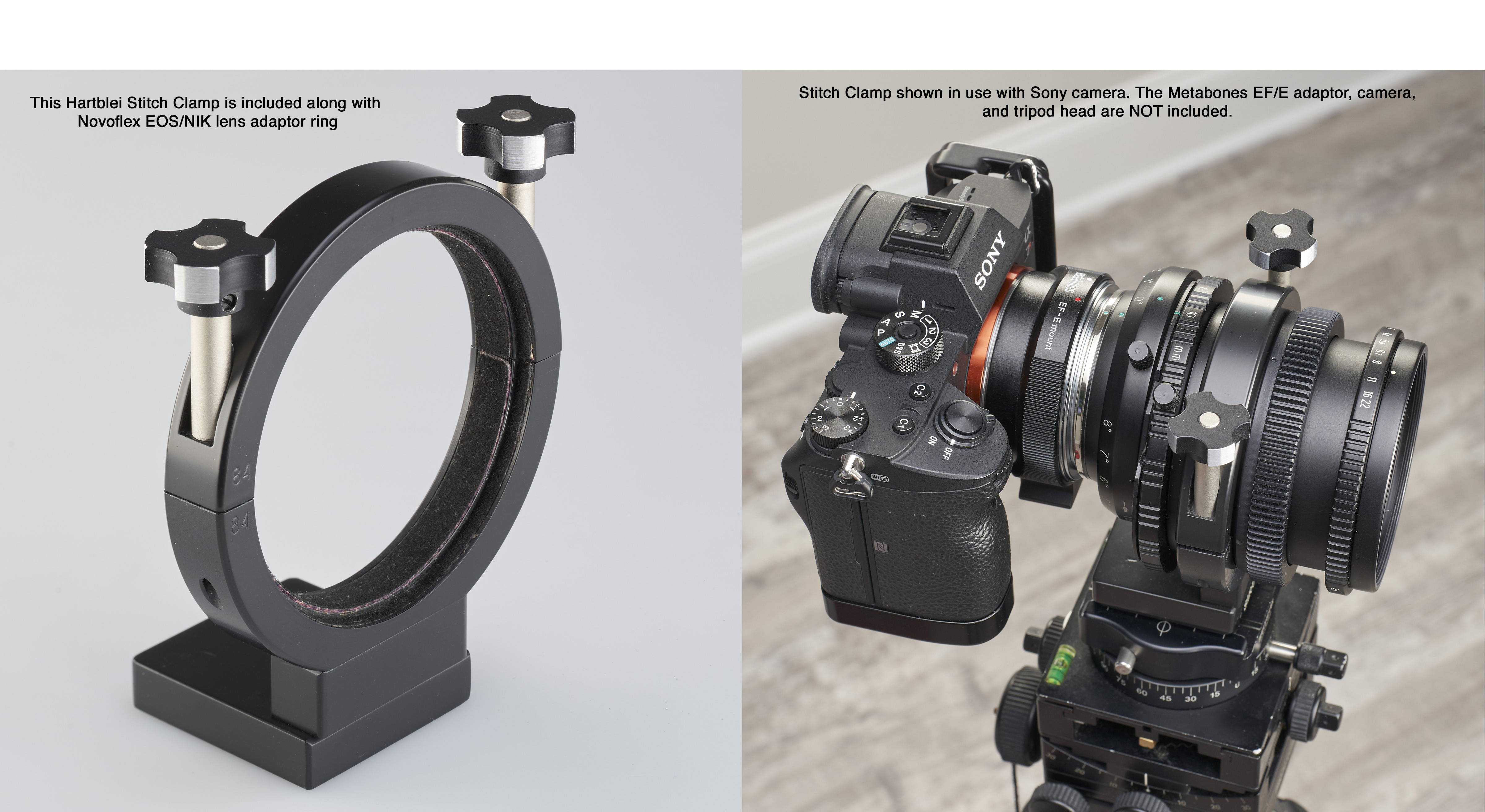 Buy & Sell Photo-Gear - Photography - FM Forums