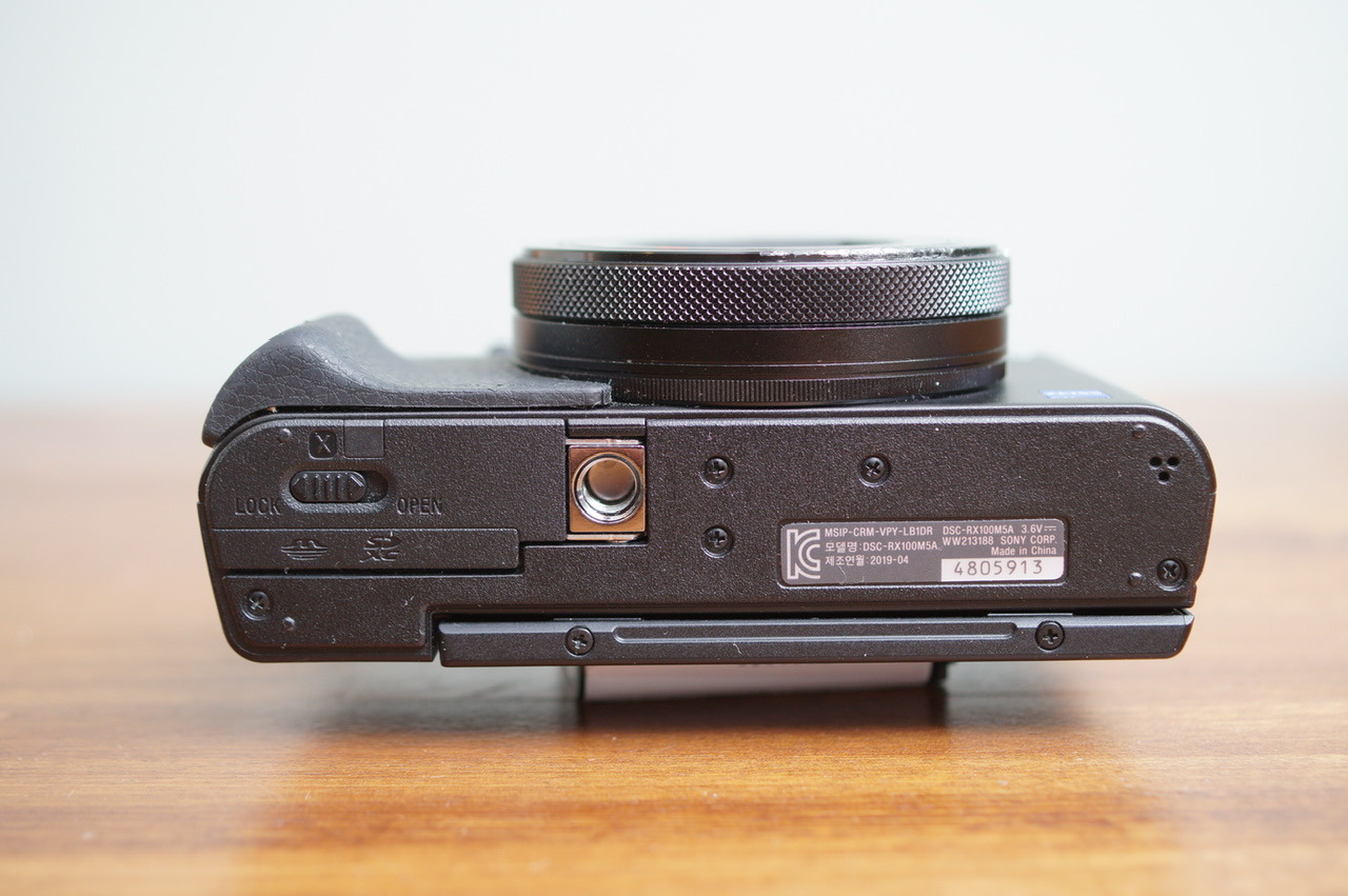 Buy & Sell Photo-Gear - Photography - FM Forums