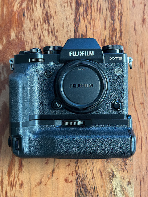 Buy & Sell Photo-Gear - Photography - FM Forums
