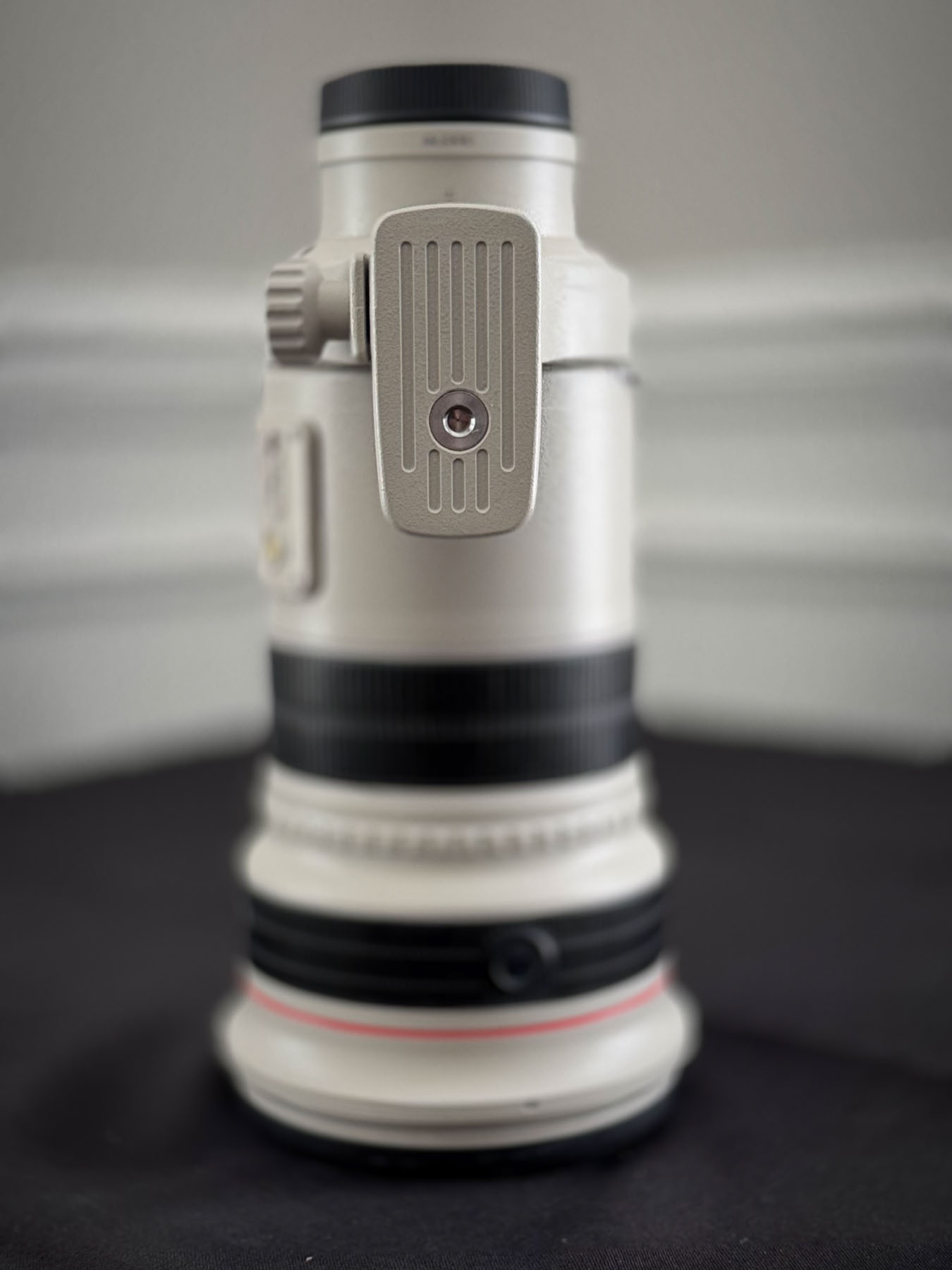 Buy & Sell Photo-Gear - Photography - FM Forums