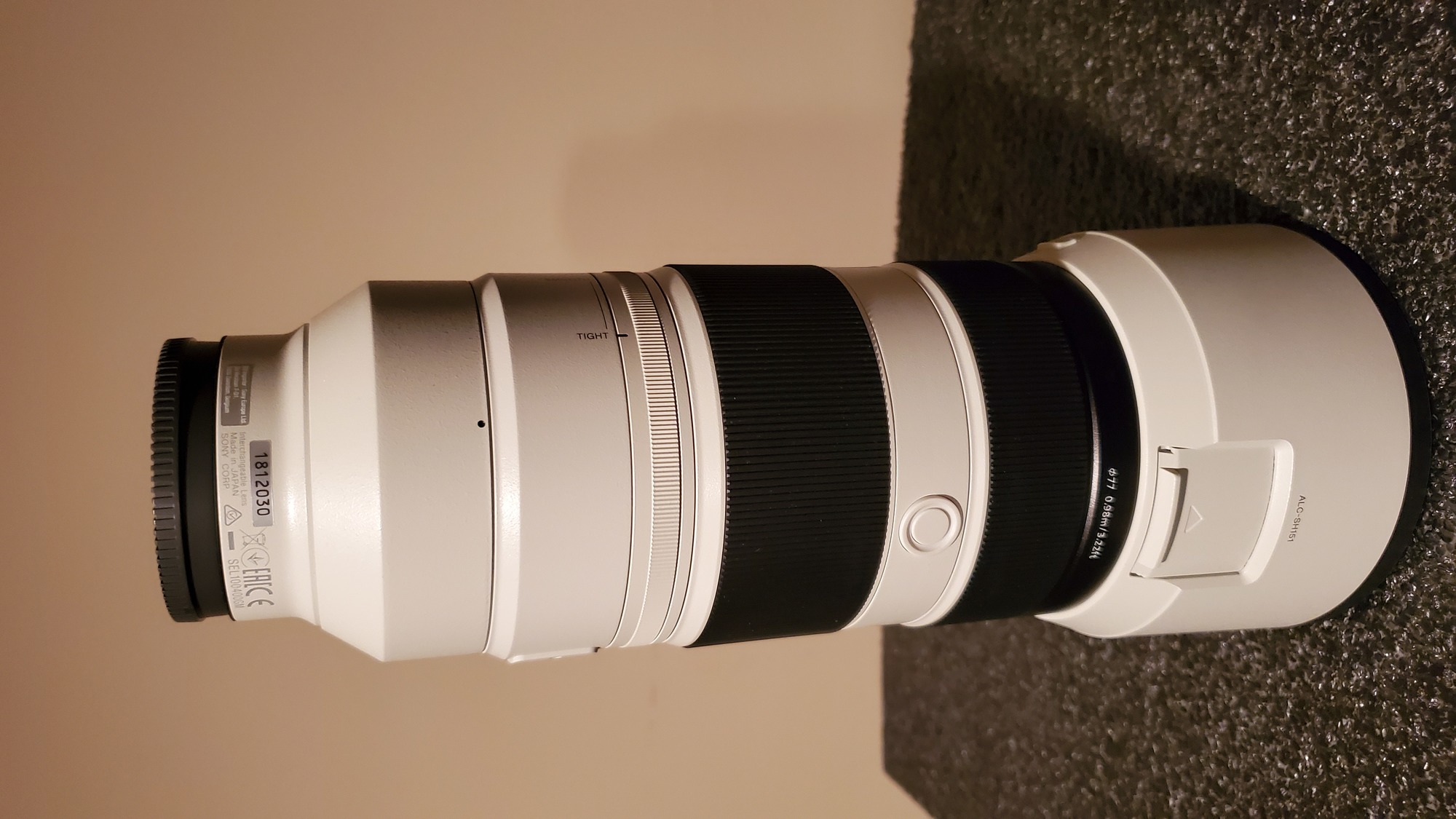 sold-sony-fe-100-400-gm-4-5-5-6-lense-fm-forums