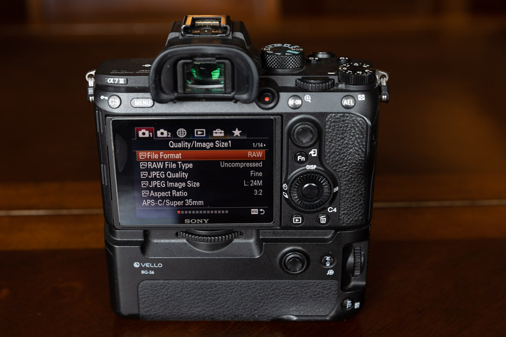 Buy & Sell - Photography - FM Forums