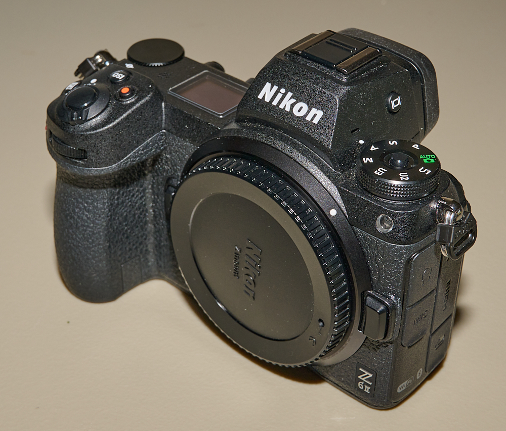 Buy & Sell Photo-Gear - Photography - FM Forums
