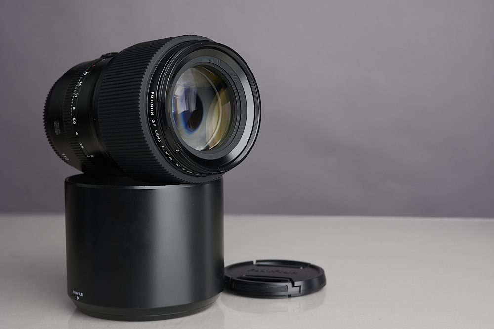 Buy & Sell Photo-Gear - Photography - FM Forums