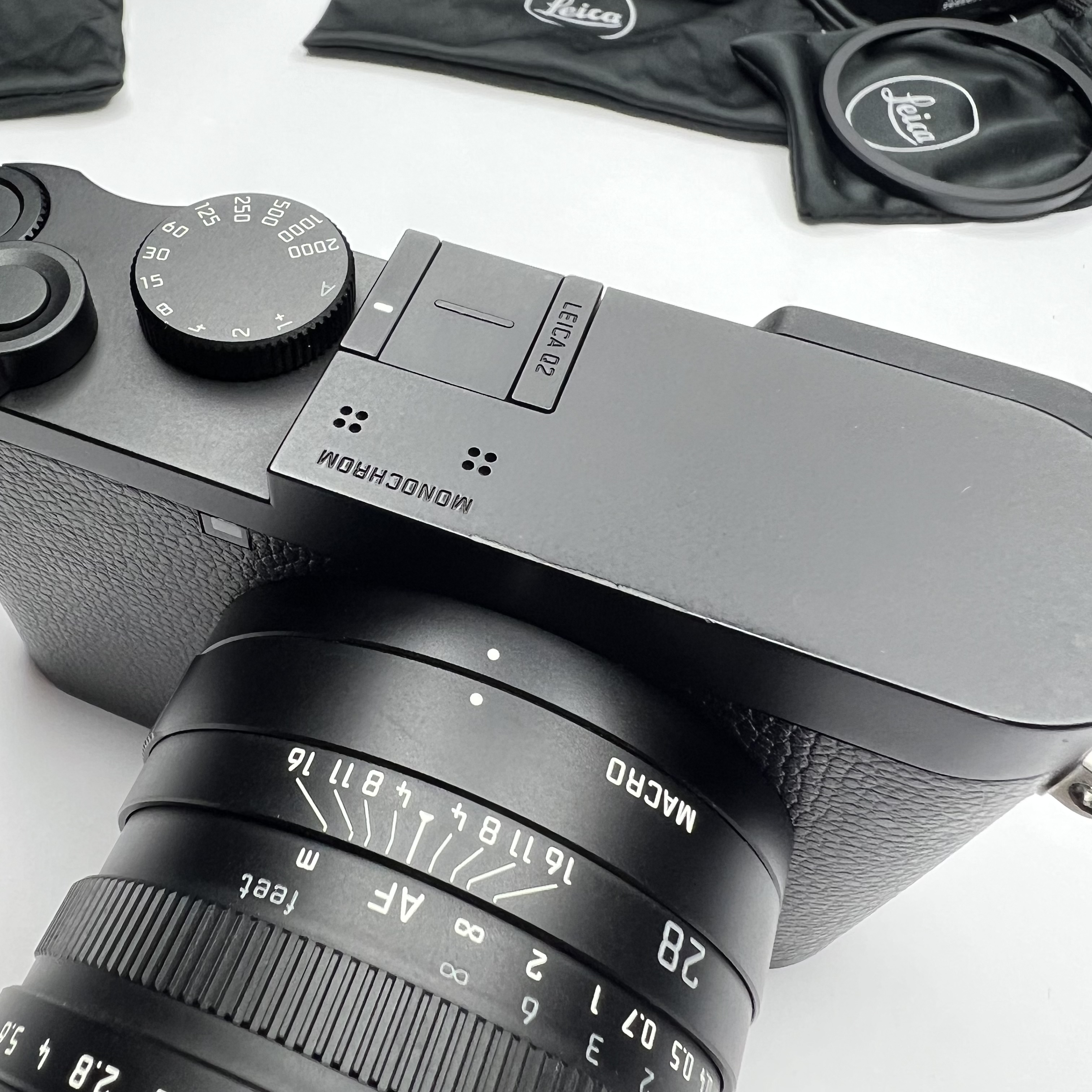 Buy & Sell Photo-Gear - Photography - FM Forums