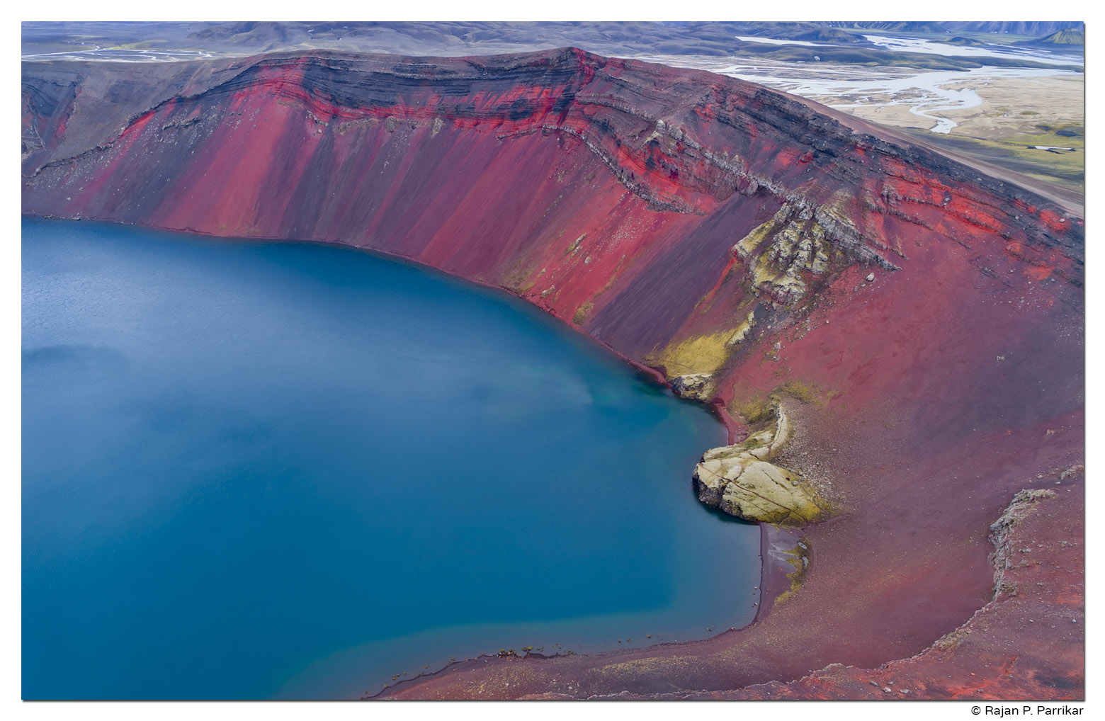 Landscape Photographer - Photography - FM Forums