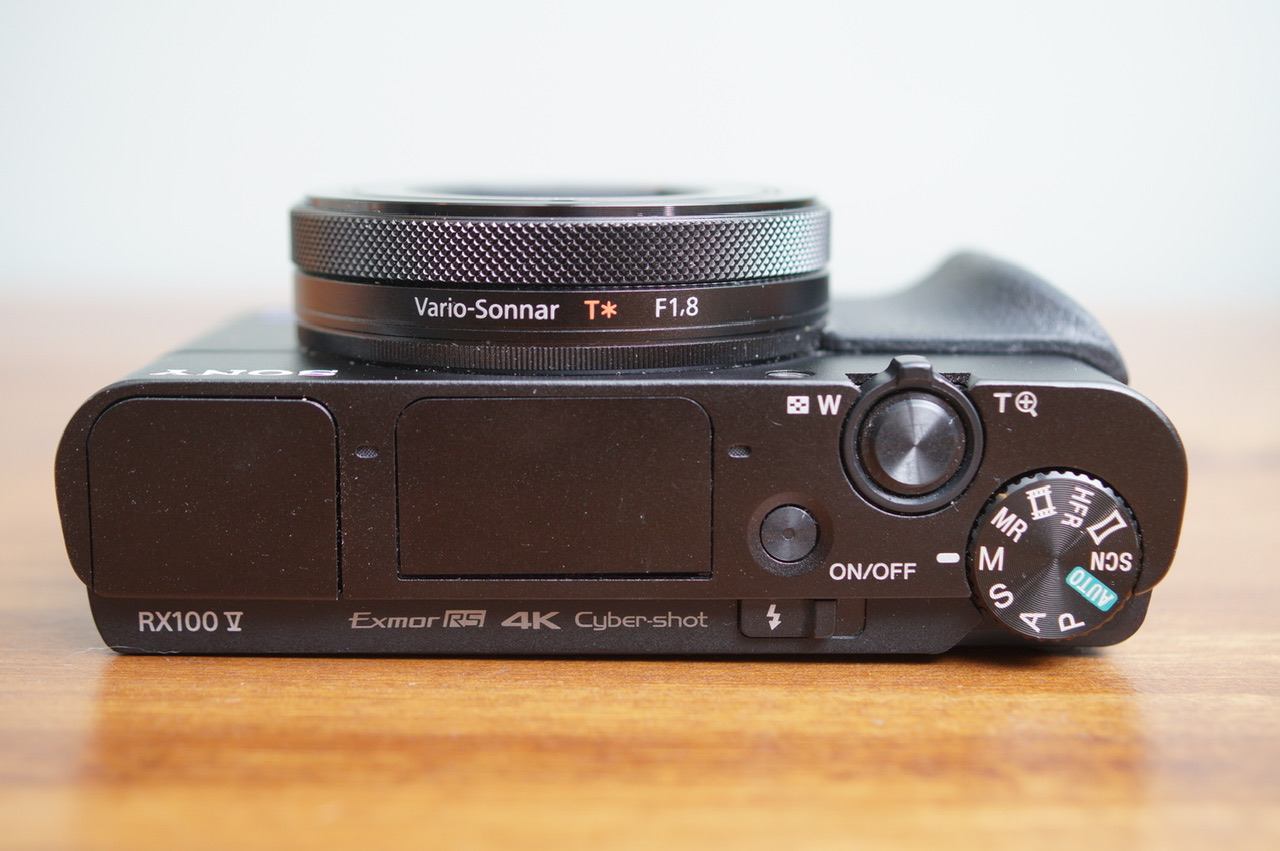 Buy & Sell Photo-Gear - Photography - FM Forums