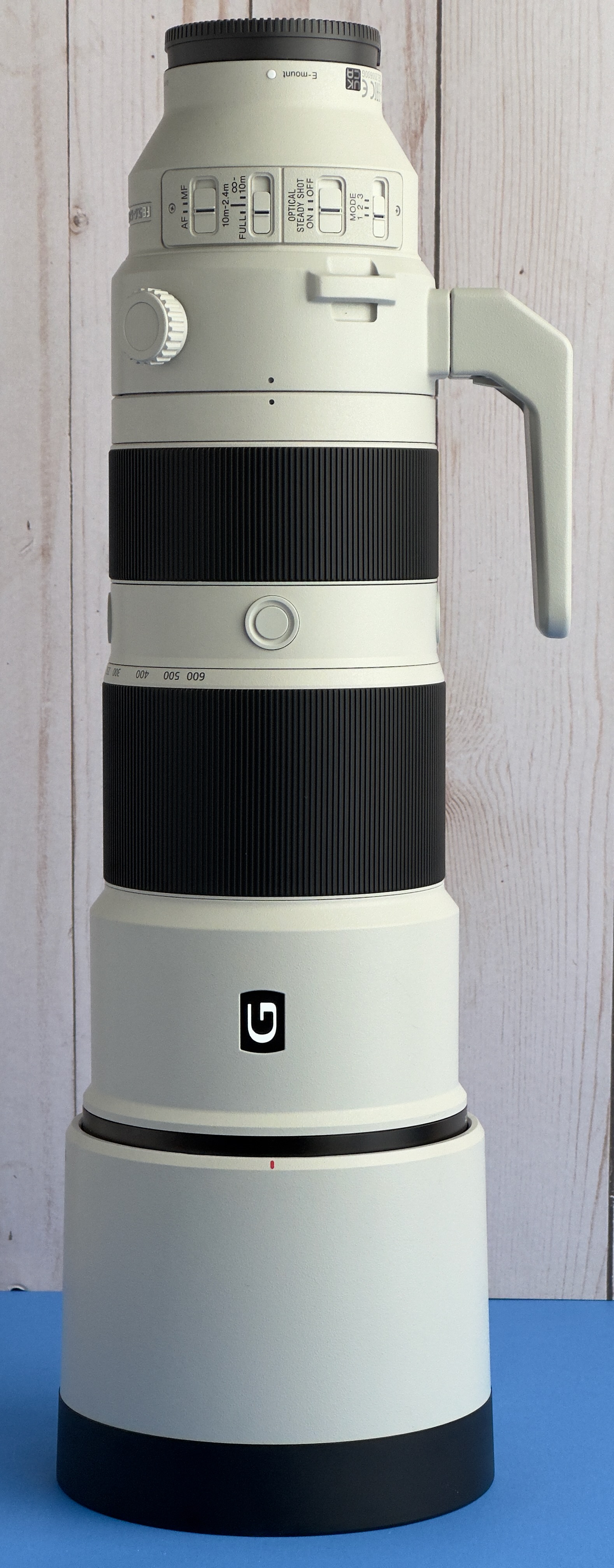 Buy & Sell Photo-Gear - Photography - FM Forums