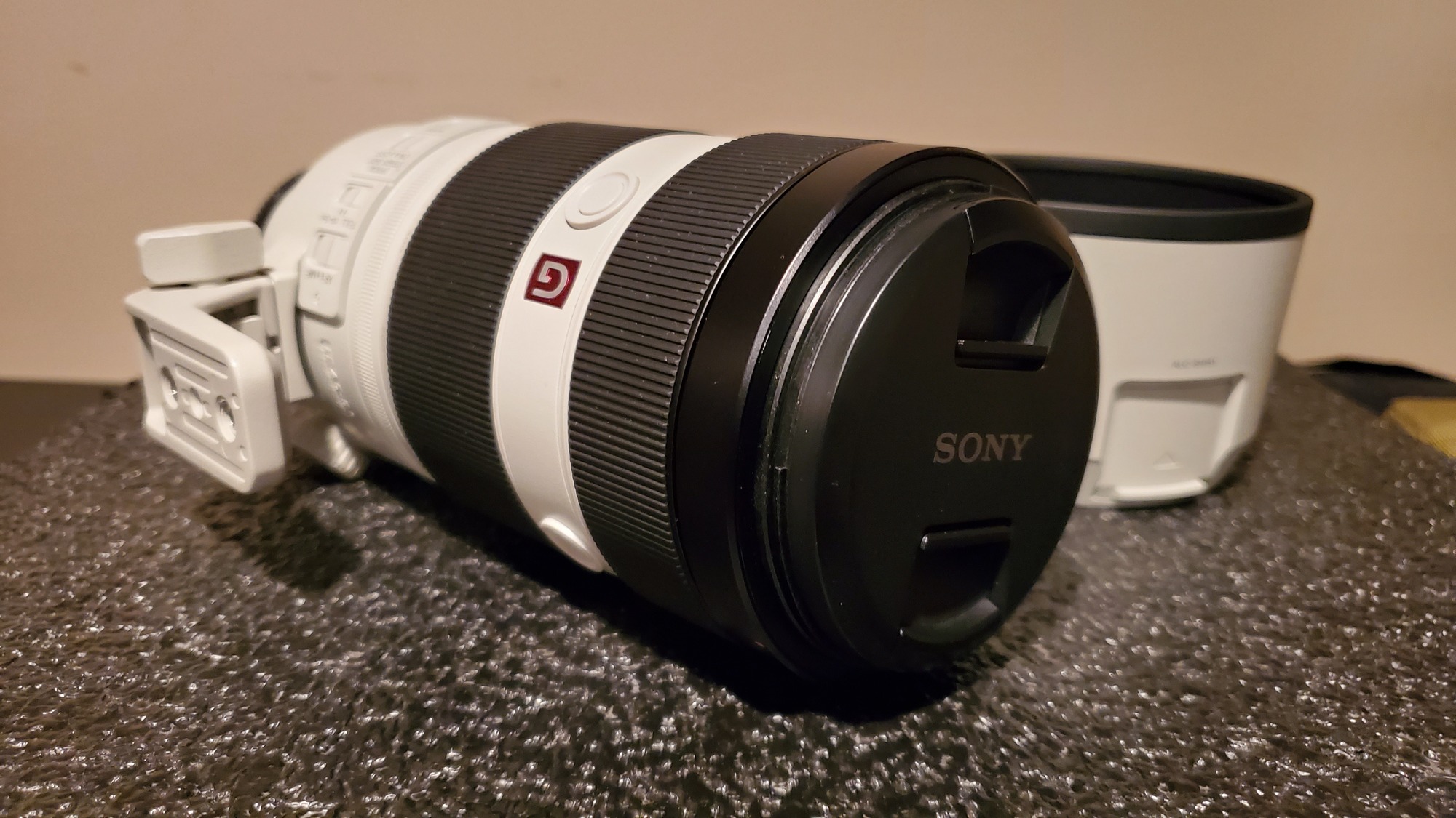 sold-sony-fe-100-400-gm-4-5-5-6-lense-fm-forums