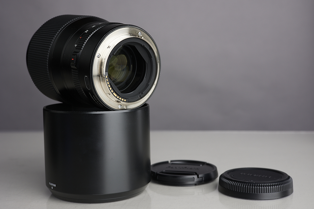 Buy & Sell - Photography - FM Forums