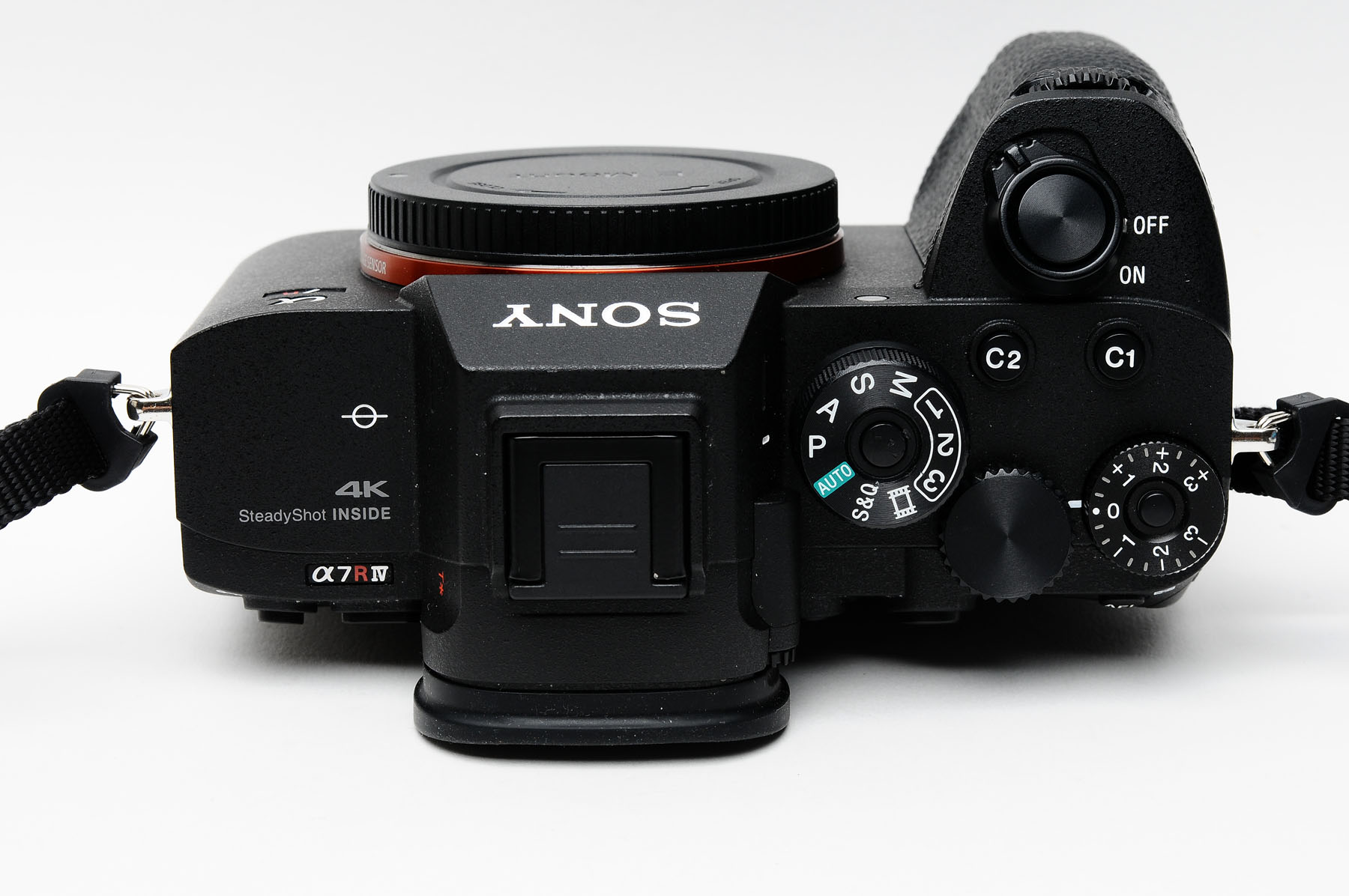 Buy & Sell - Photography - FM Forums