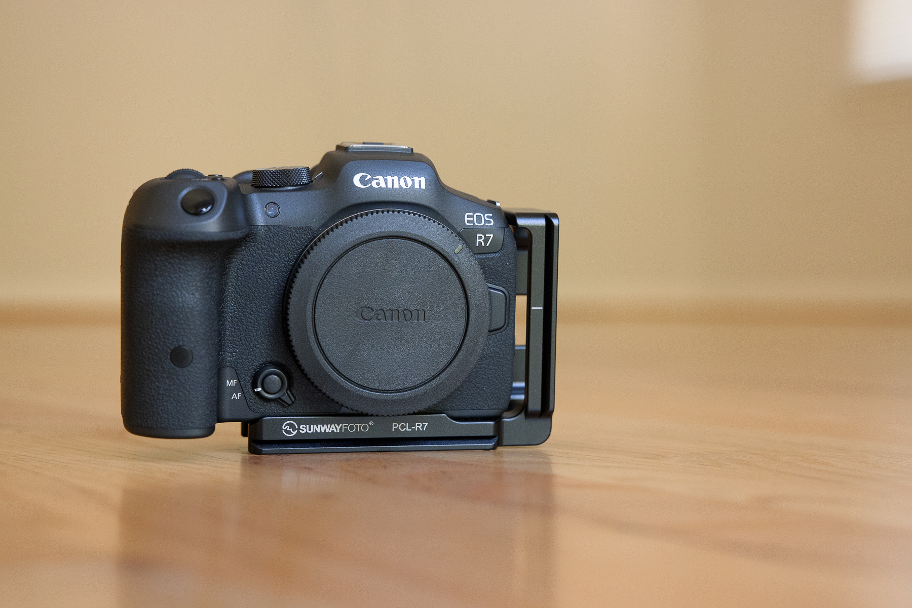 Buy & Sell Photo-Gear - Photography - FM Forums