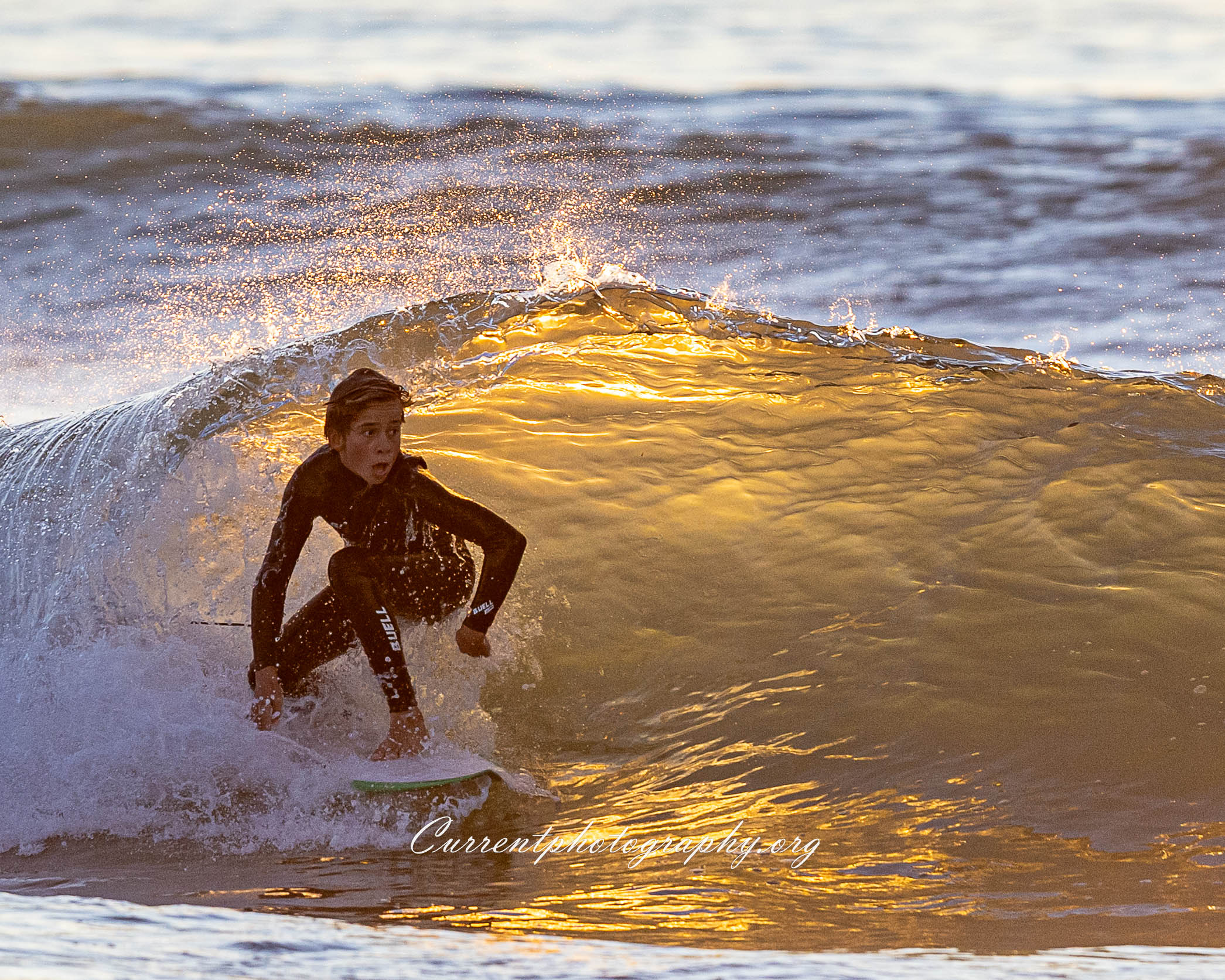Sports Corner - Photography - FM Forums