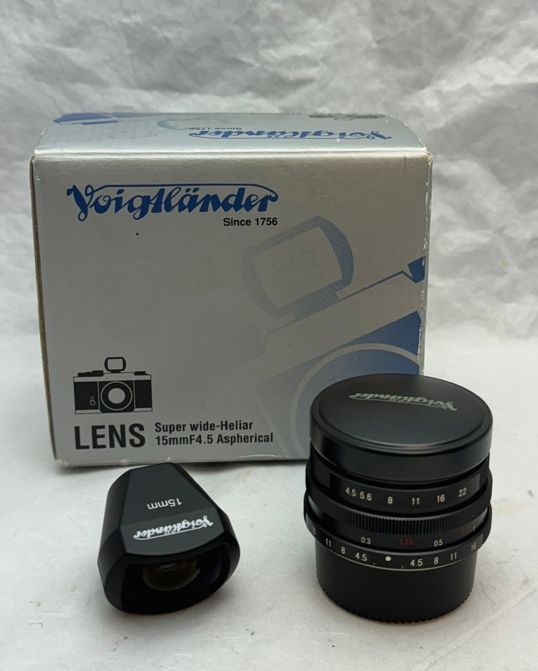 Buy & Sell - Photography - FM Forums
