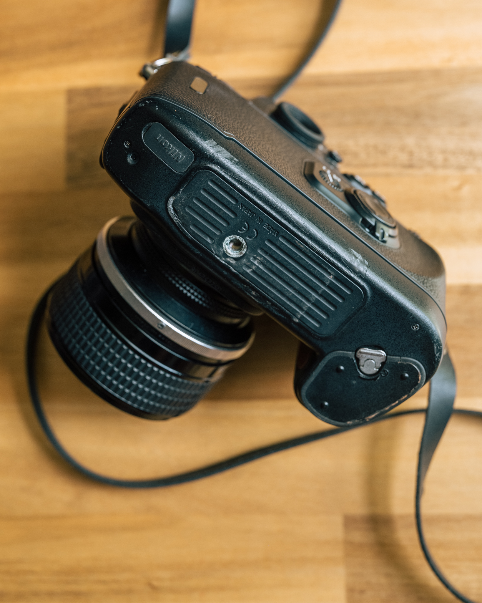 Buy & Sell Photo-Gear - Photography - FM Forums