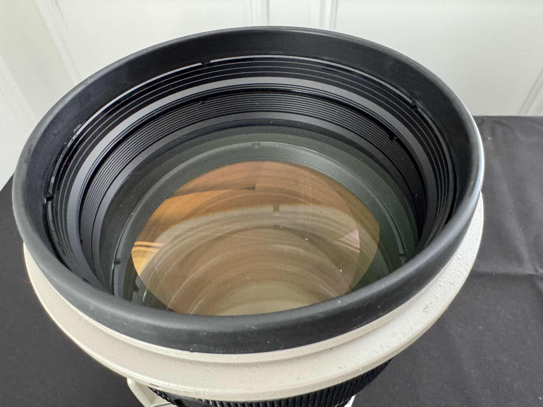 Buy & Sell Photo-Gear - Photography - FM Forums