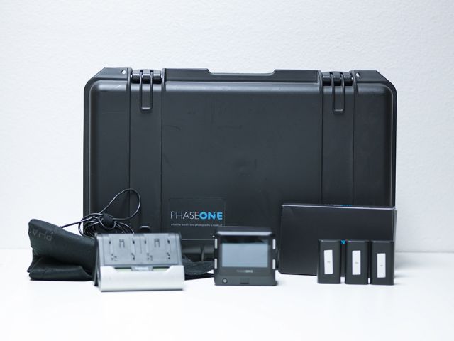 Buy & Sell Photo-Gear - Photography - FM Forums